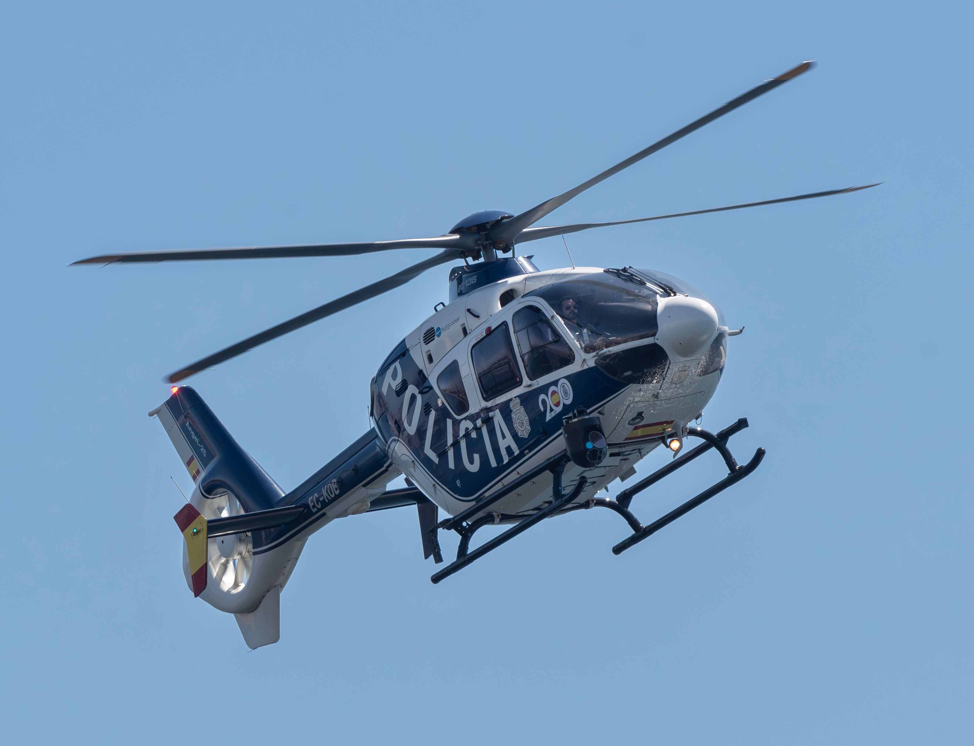 Police Chase Photos, Download The BEST Free Police Chase Stock Photos ...