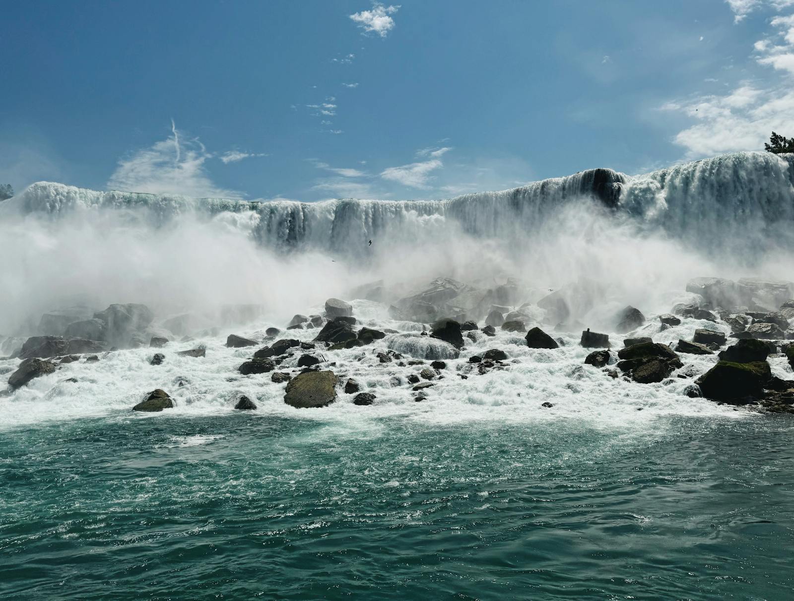 16k Nature Wallpaper Photos, Download The BEST Free 16k Nature ...