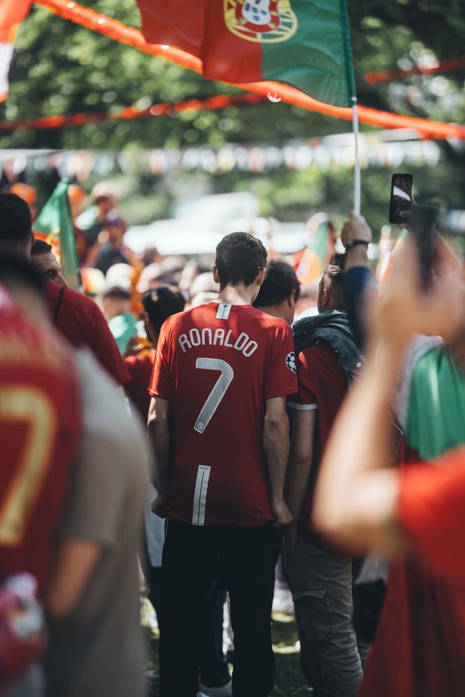 Cristiano Ronaldo Edit Photos, Download The BEST Free Cristiano Ronaldo ...