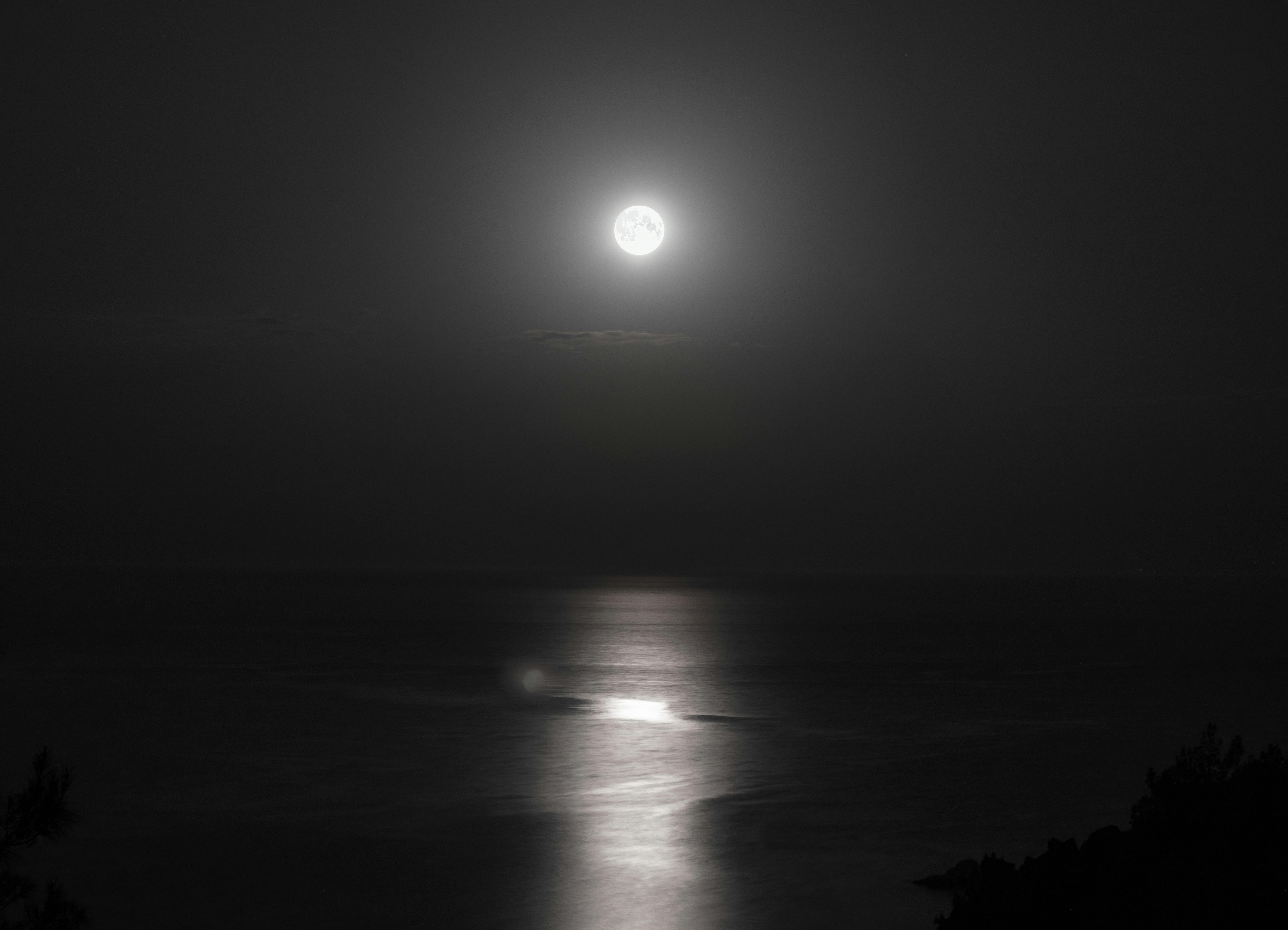 Isla Moon Only Fans Leaks Photos, Download The BEST Free Isla Moon Only ...