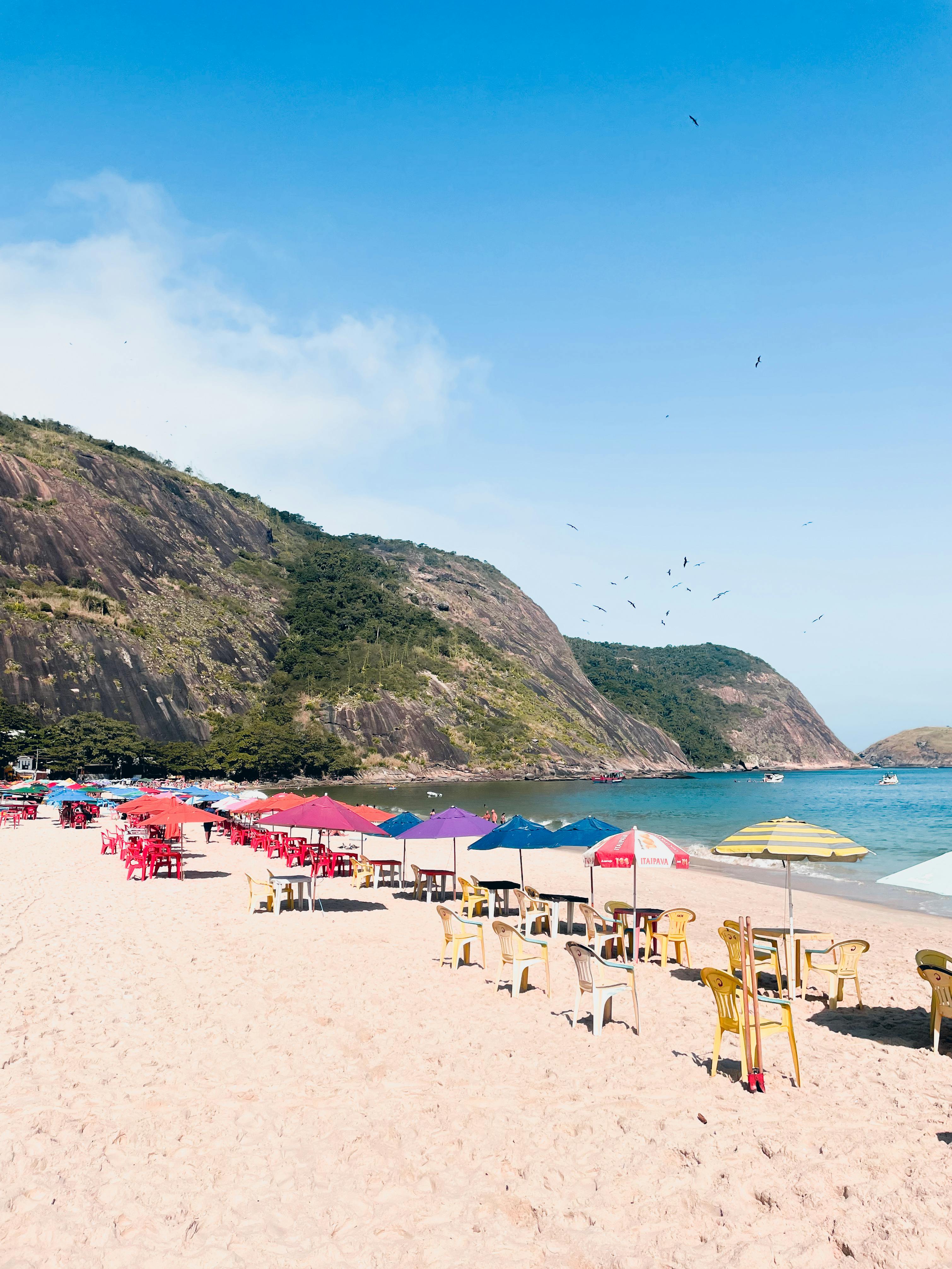 Igor Vianna - Photography