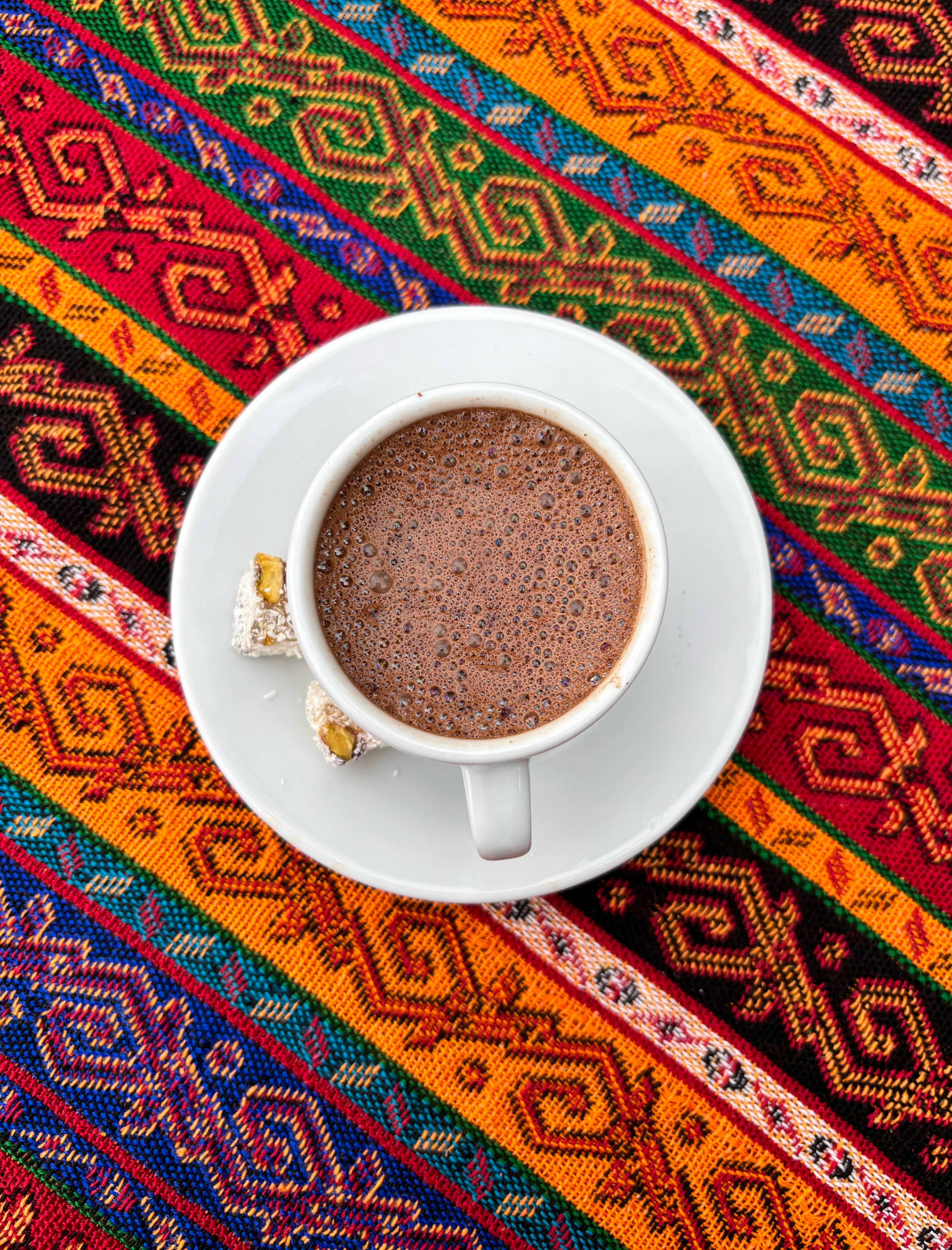 Black Barboe Photos, Download The BEST Free Black Barboe Stock Photos ...