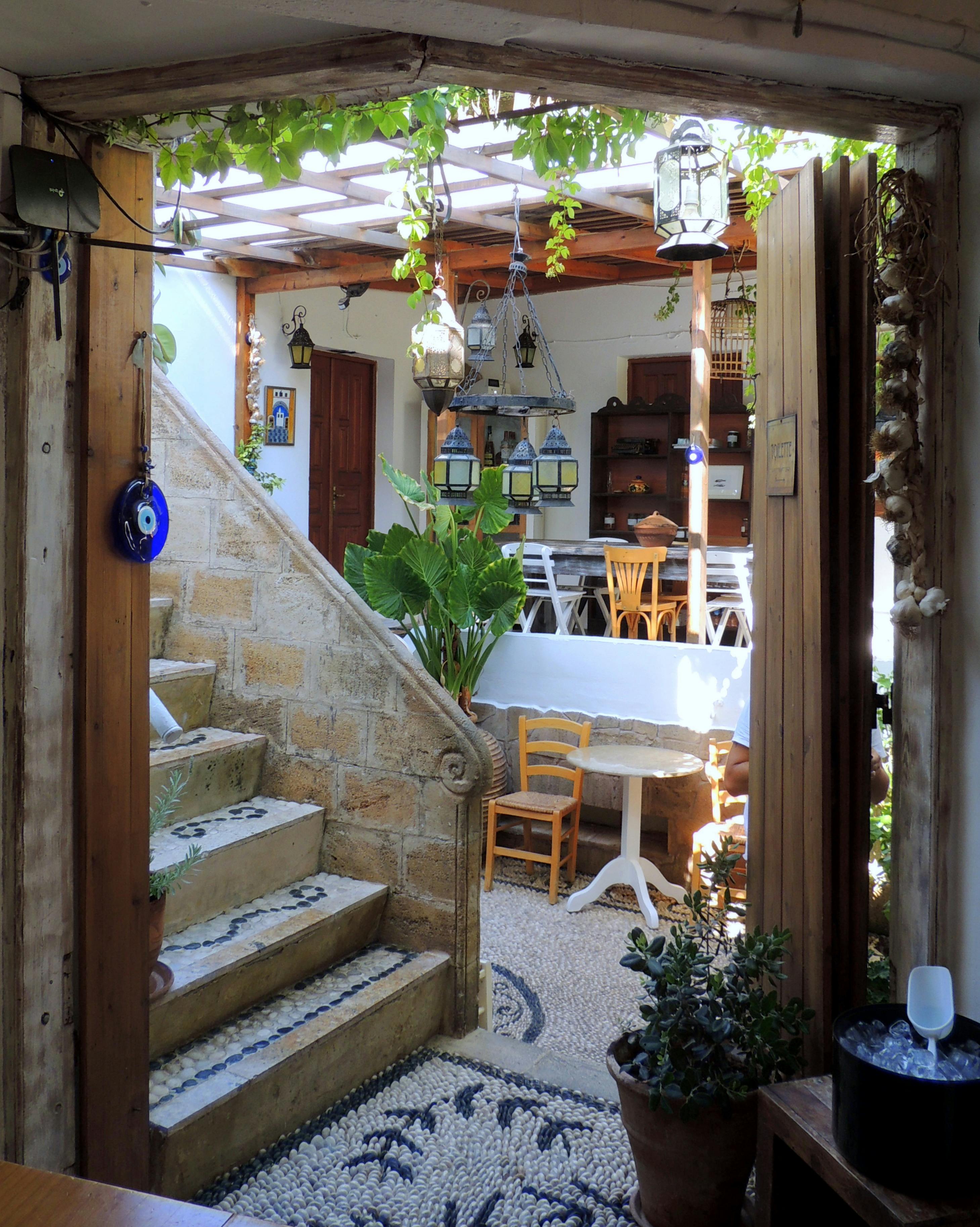 Greek Decorations Photos, Download The BEST Free Greek Decorations ...