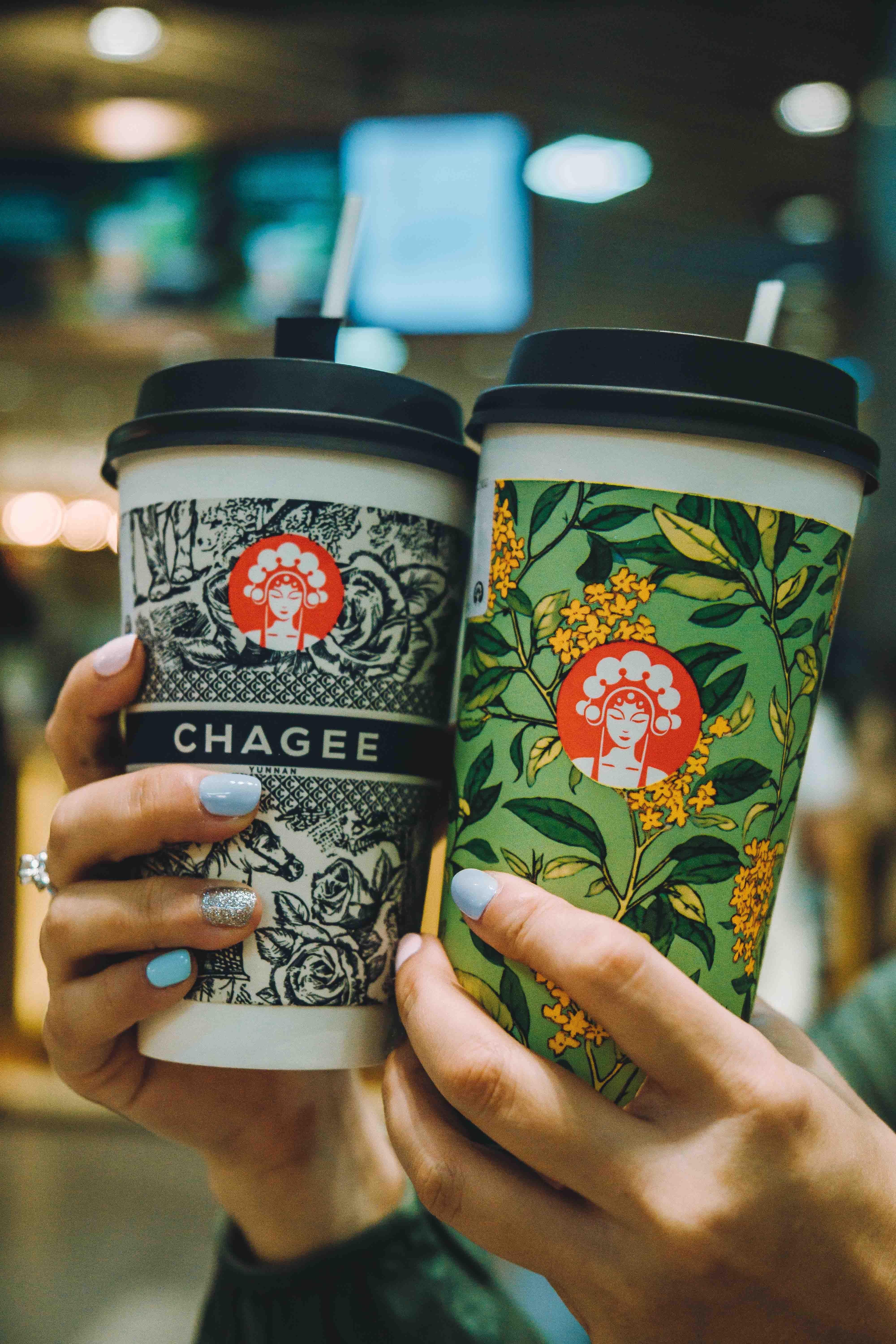 Big Cup Of Coffee Photos, Download The BEST Free Big Cup Of Coffee ...