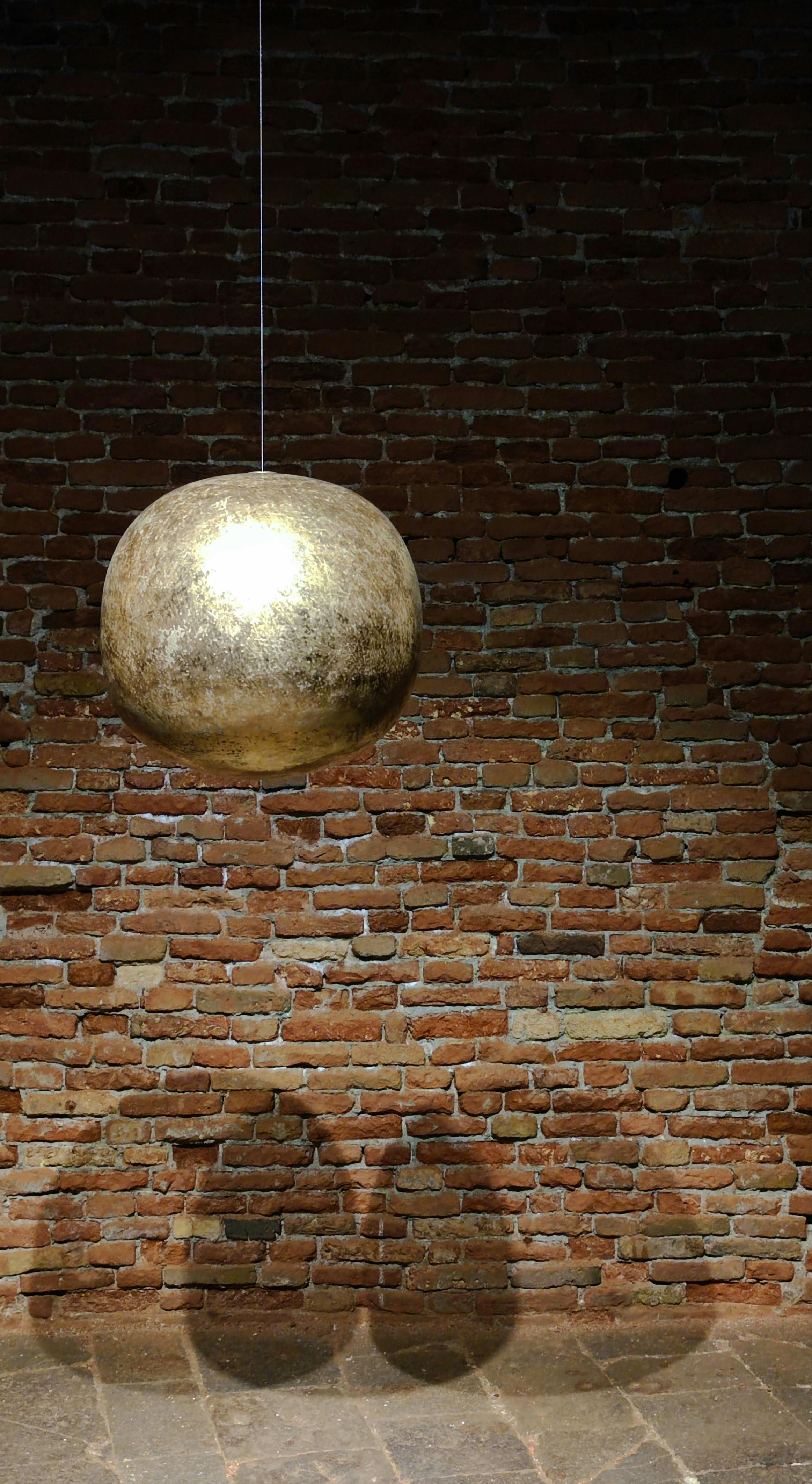 ana simona bevecz - Photography