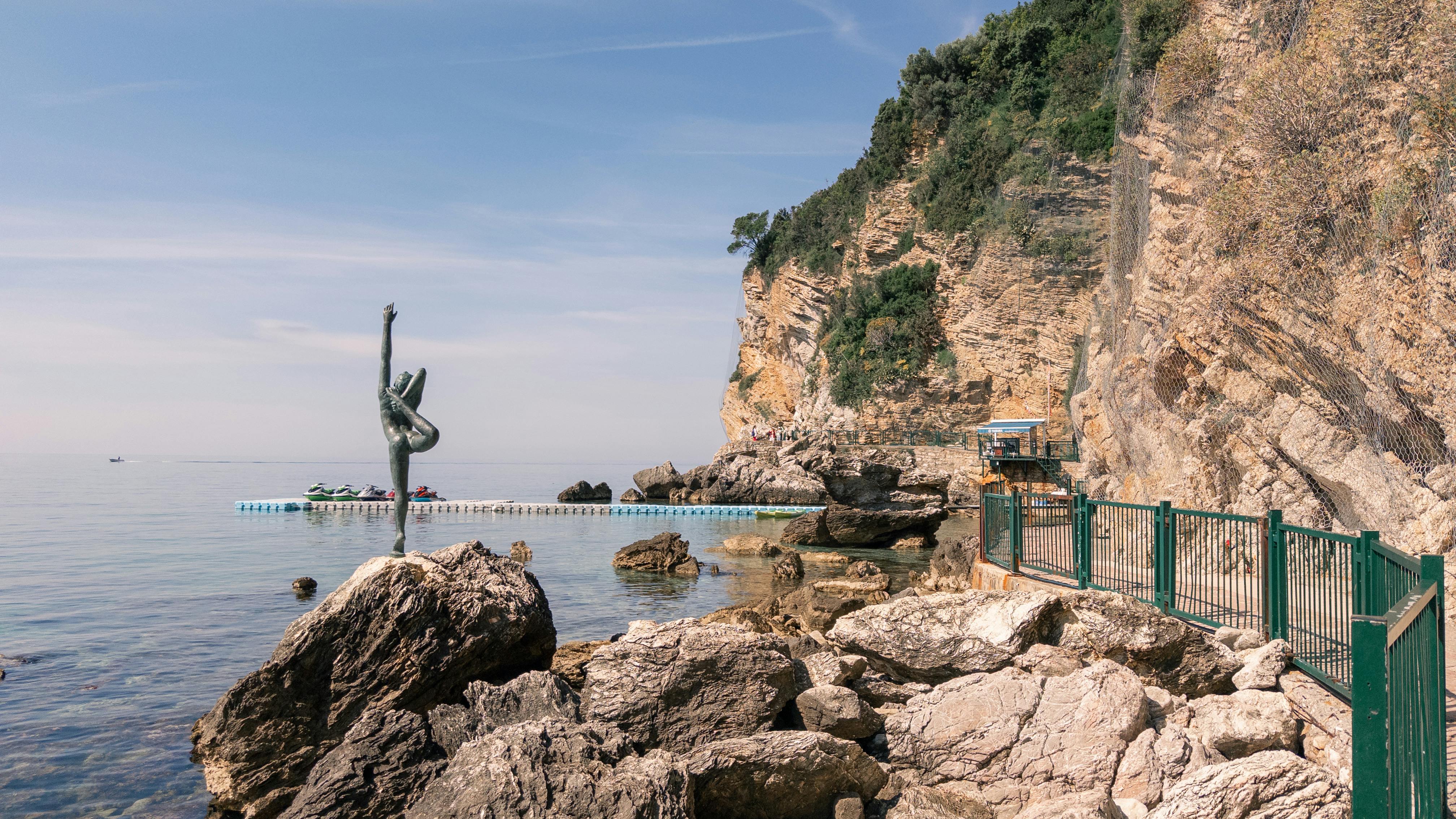 What Is a Statute and Why It Matters in Everyday Life