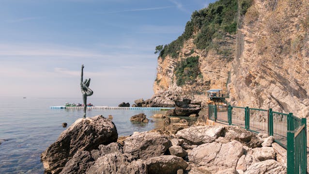 What Is a Statute and Why It Matters in Everyday Life