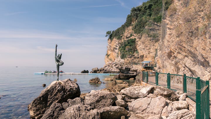 What Is a Statute and Why It Matters in Everyday Life