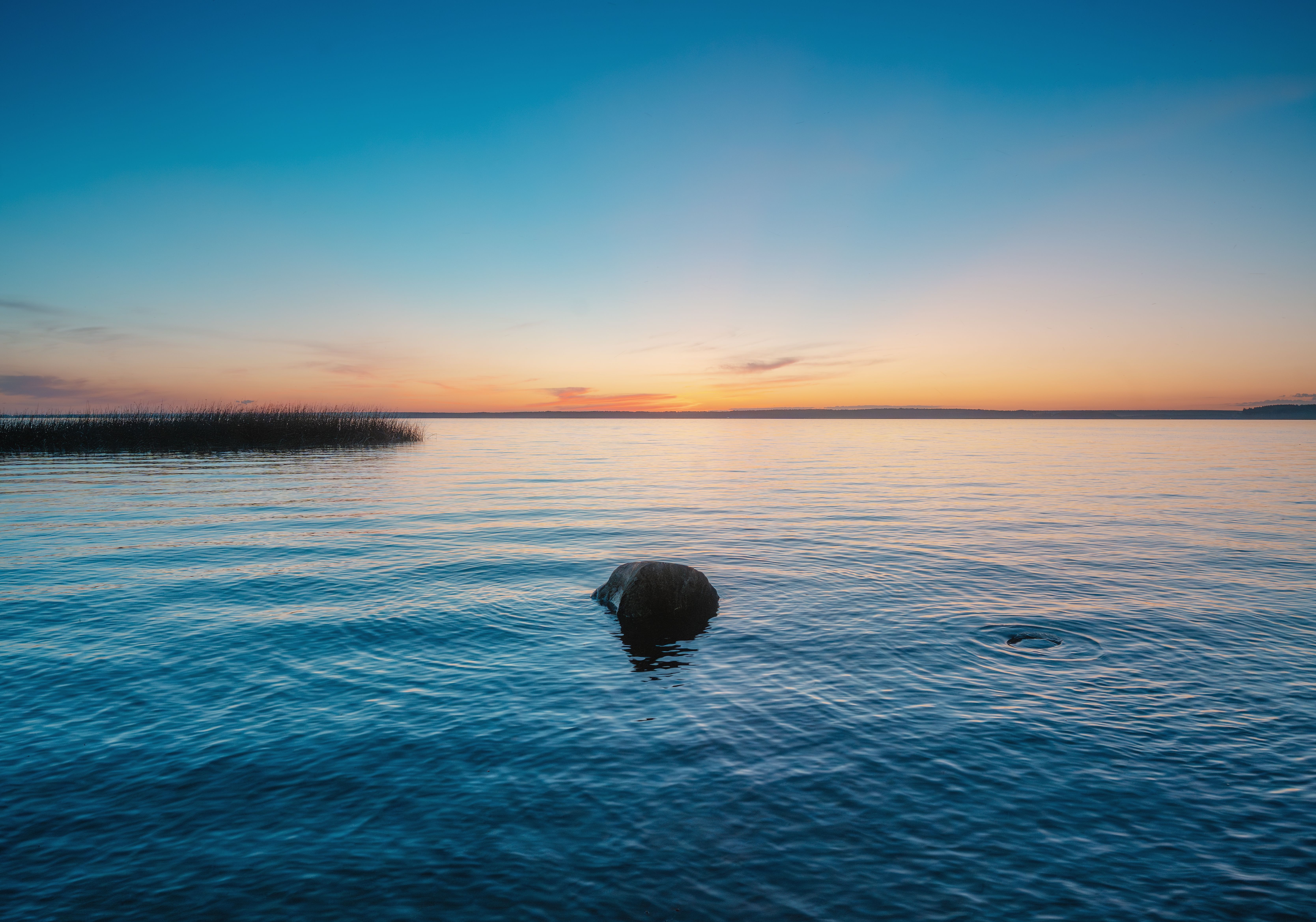 Siarhei Nester - Photography