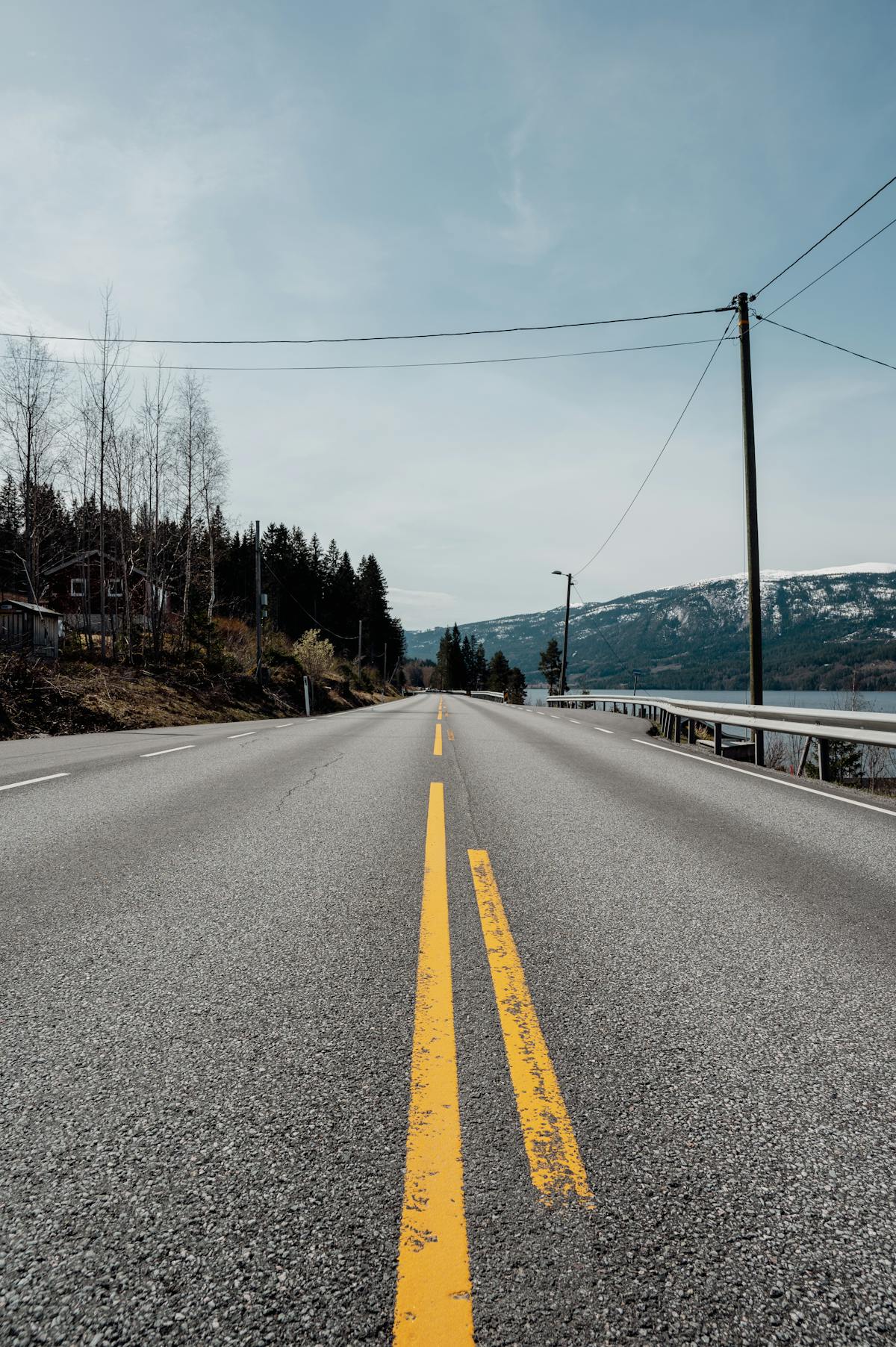 Road Rage Photos, Download The BEST Free Road Rage Stock Photos & HD Images