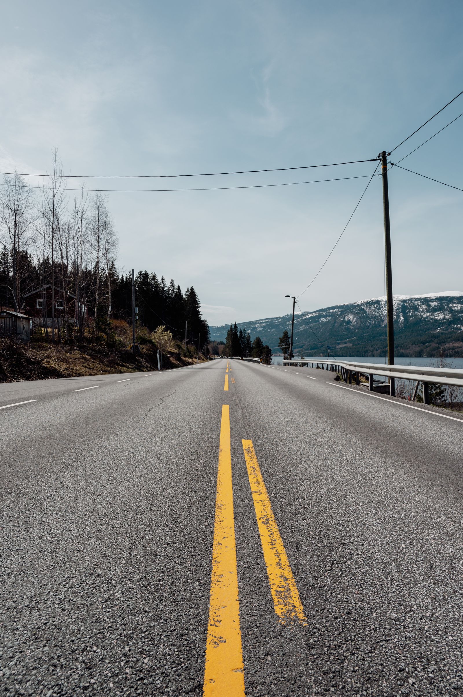 Road Rage Photos, Download The BEST Free Road Rage Stock Photos & HD Images