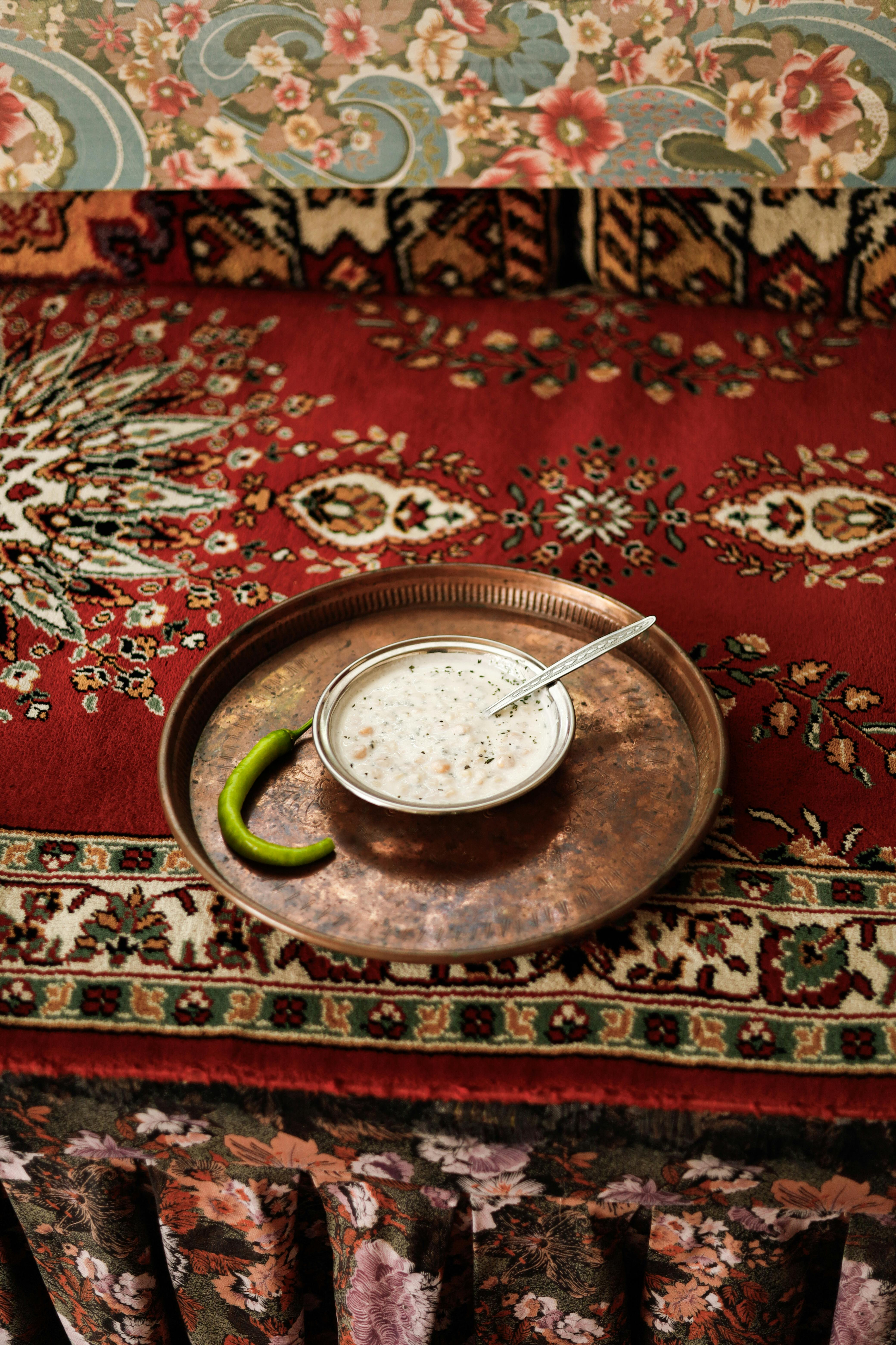 Traditional Turkish Photos, Download The BEST Free Traditional Turkish ...