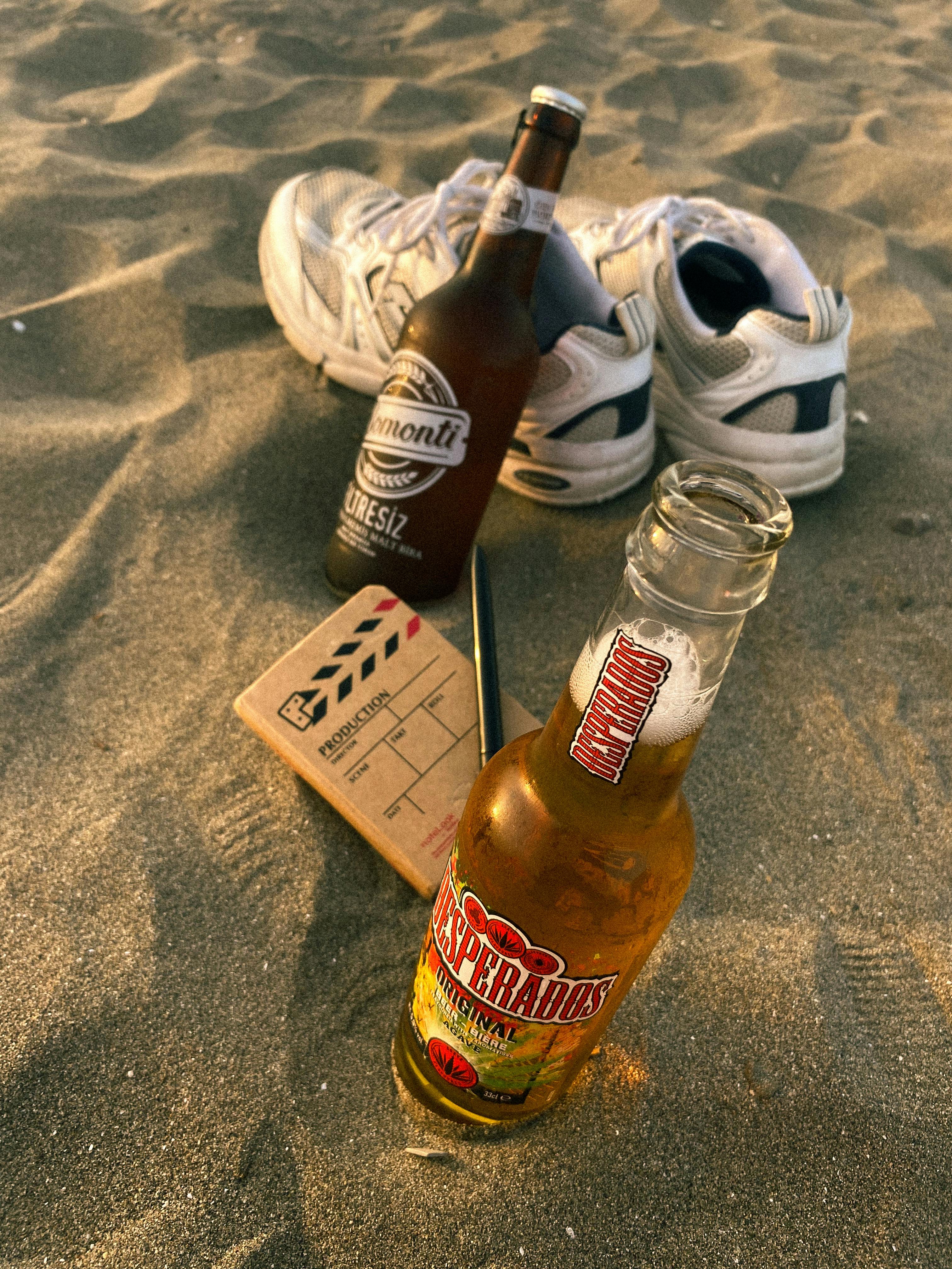 Sun Sparking Photos, Download The BEST Free Sun Sparking Stock Photos ...