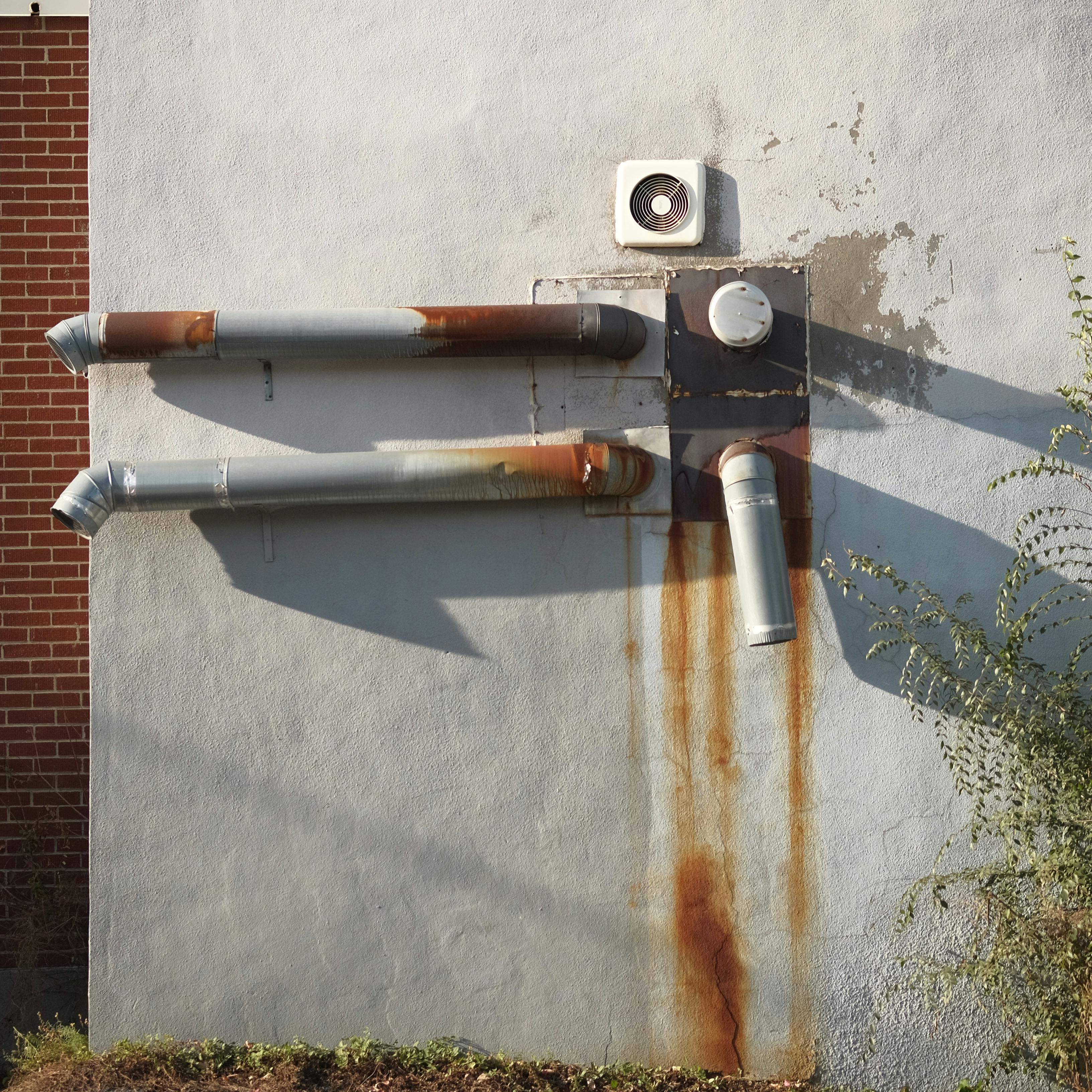 Fan Wall Texture Photos, Download The BEST Free Fan Wall Texture Stock ...