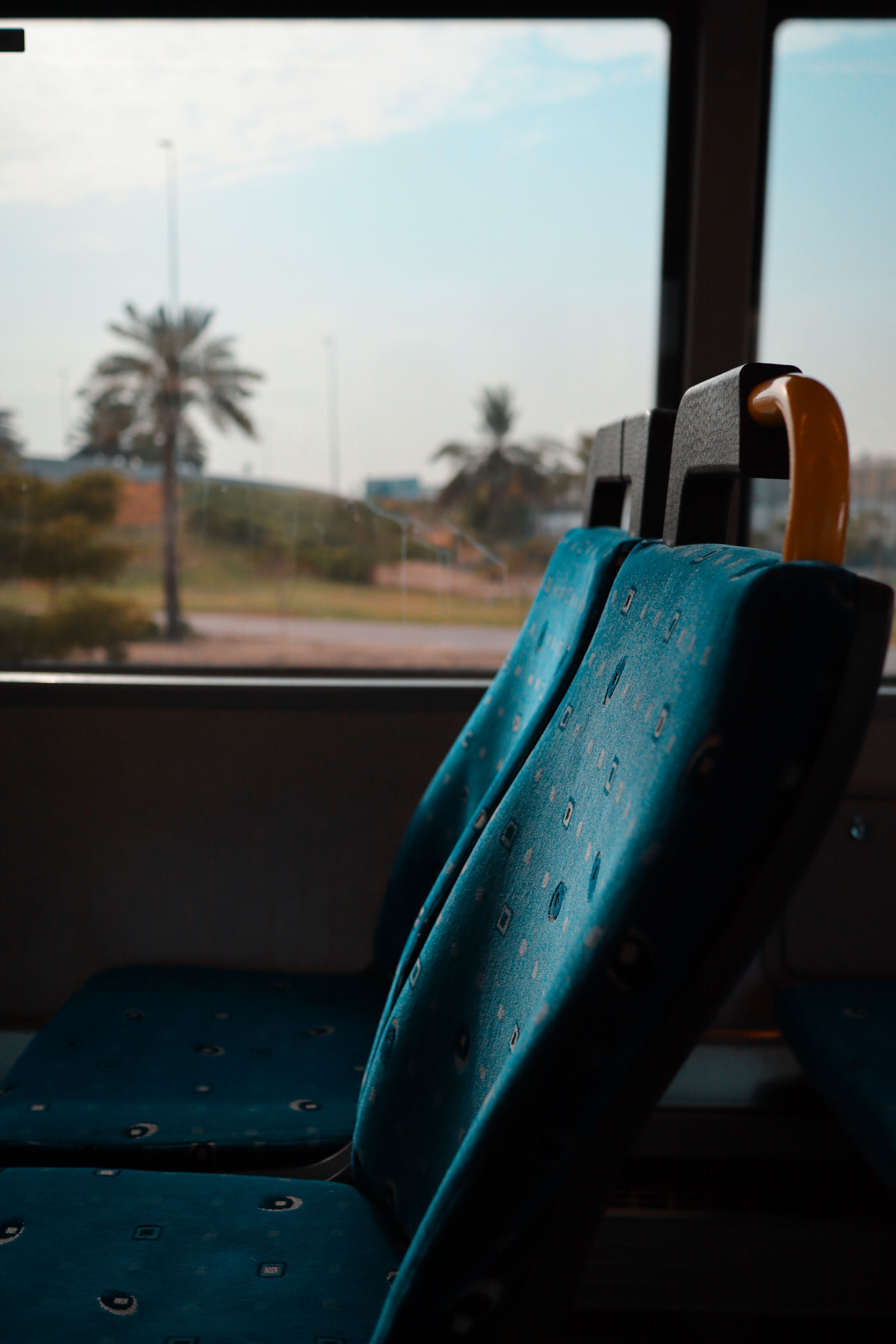 Intermediate Station Photos, Download The BEST Free Intermediate ...