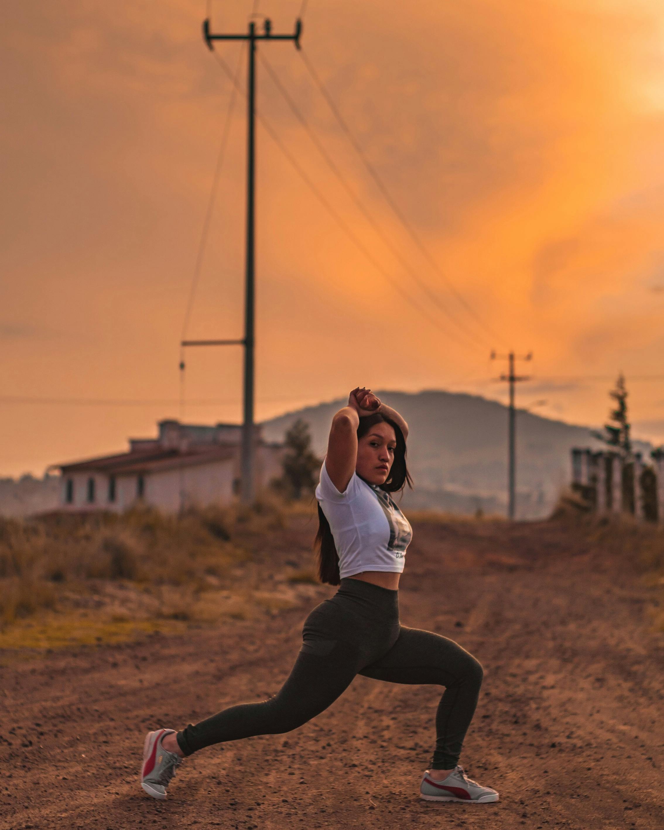 Workout Theme Background Photos, Download The BEST Free Workout Theme ...