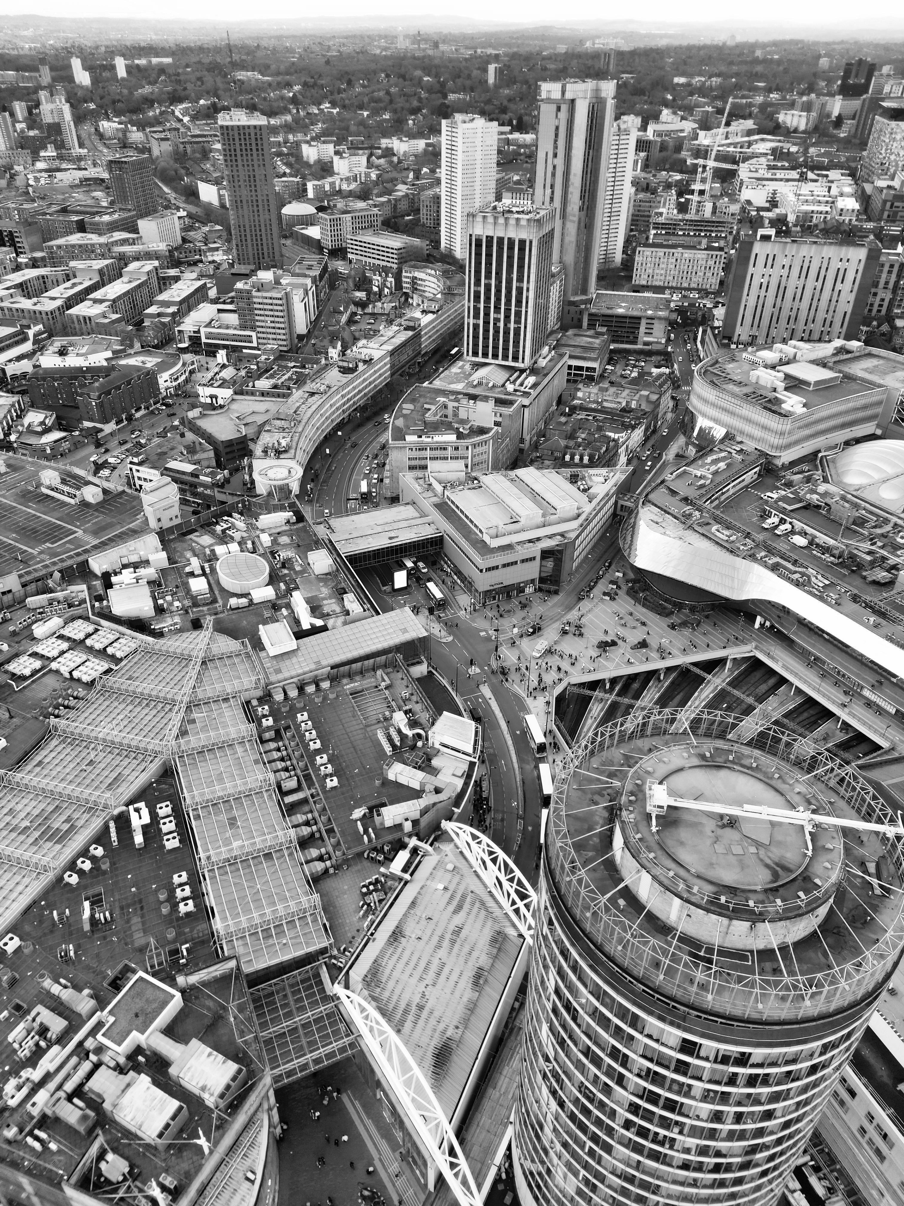 Altaf Shah – Fotografia