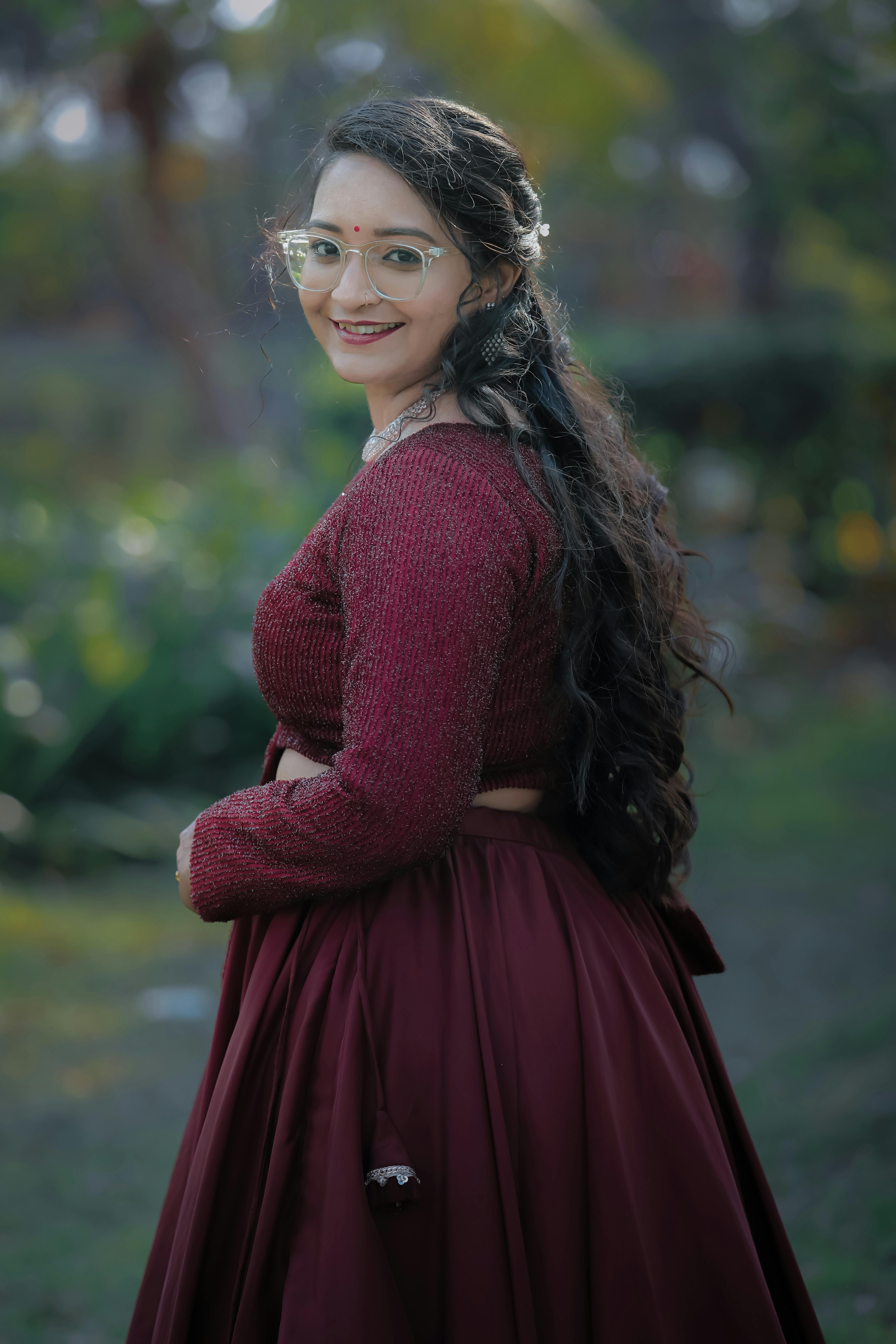 Beautiful Girl Pic Photos, Download The BEST Free Beautiful Girl Pic ...