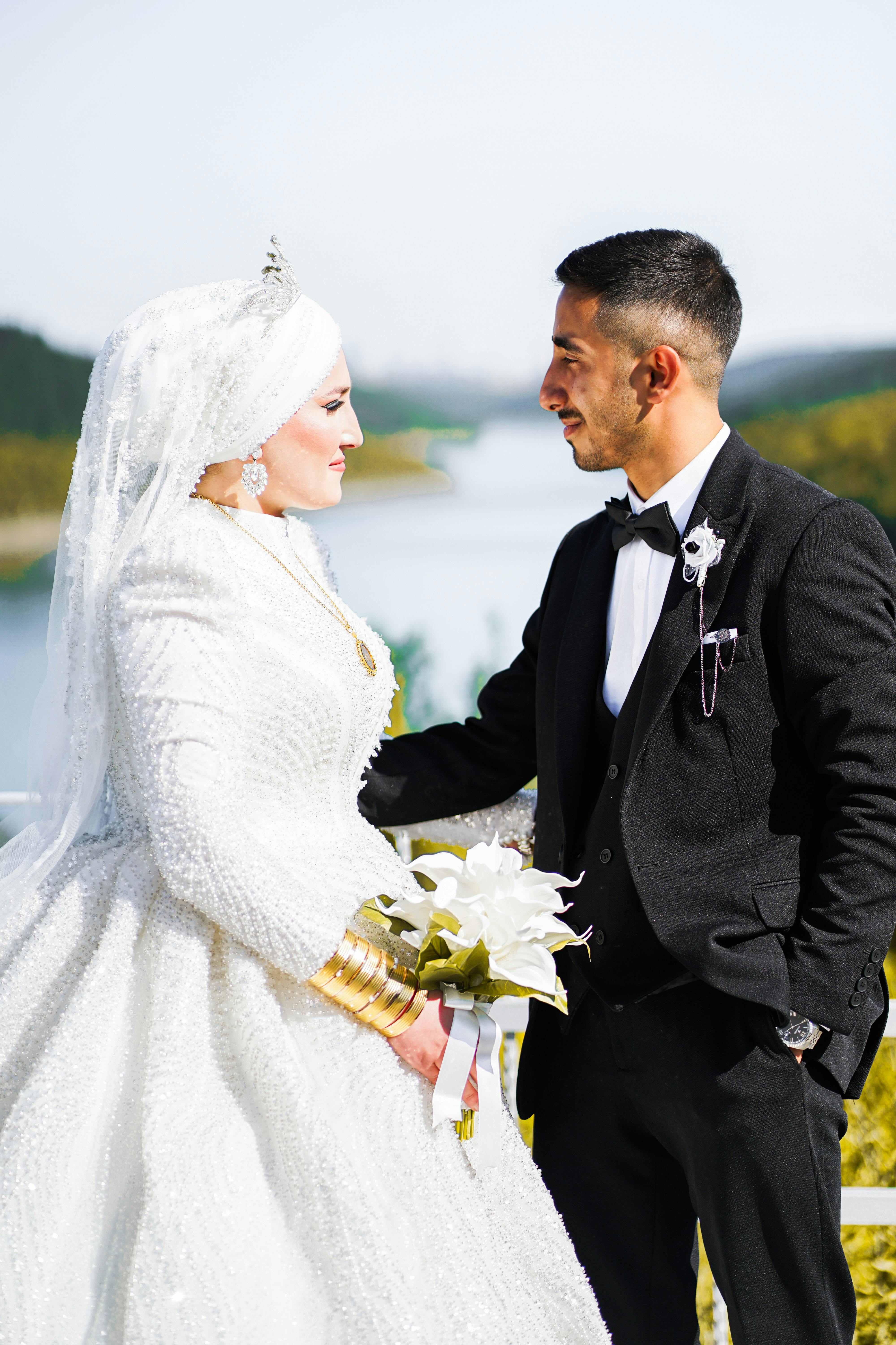 Tying The Knot Wedding Tradition Photos, Download The BEST Free Tying ...