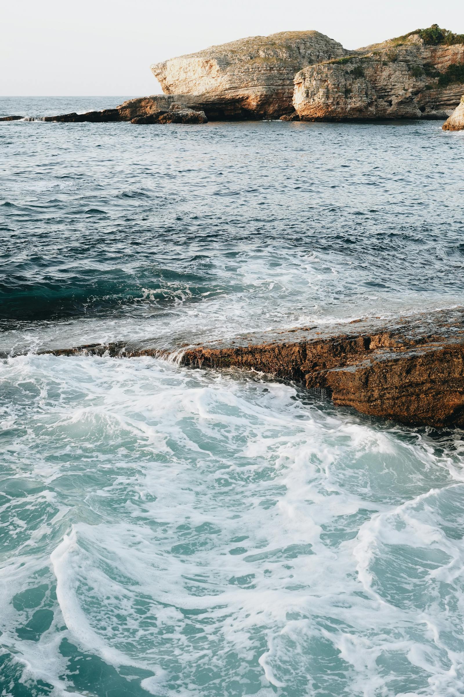 Seascapes Photos, Download The BEST Free Seascapes Stock Photos & HD Images