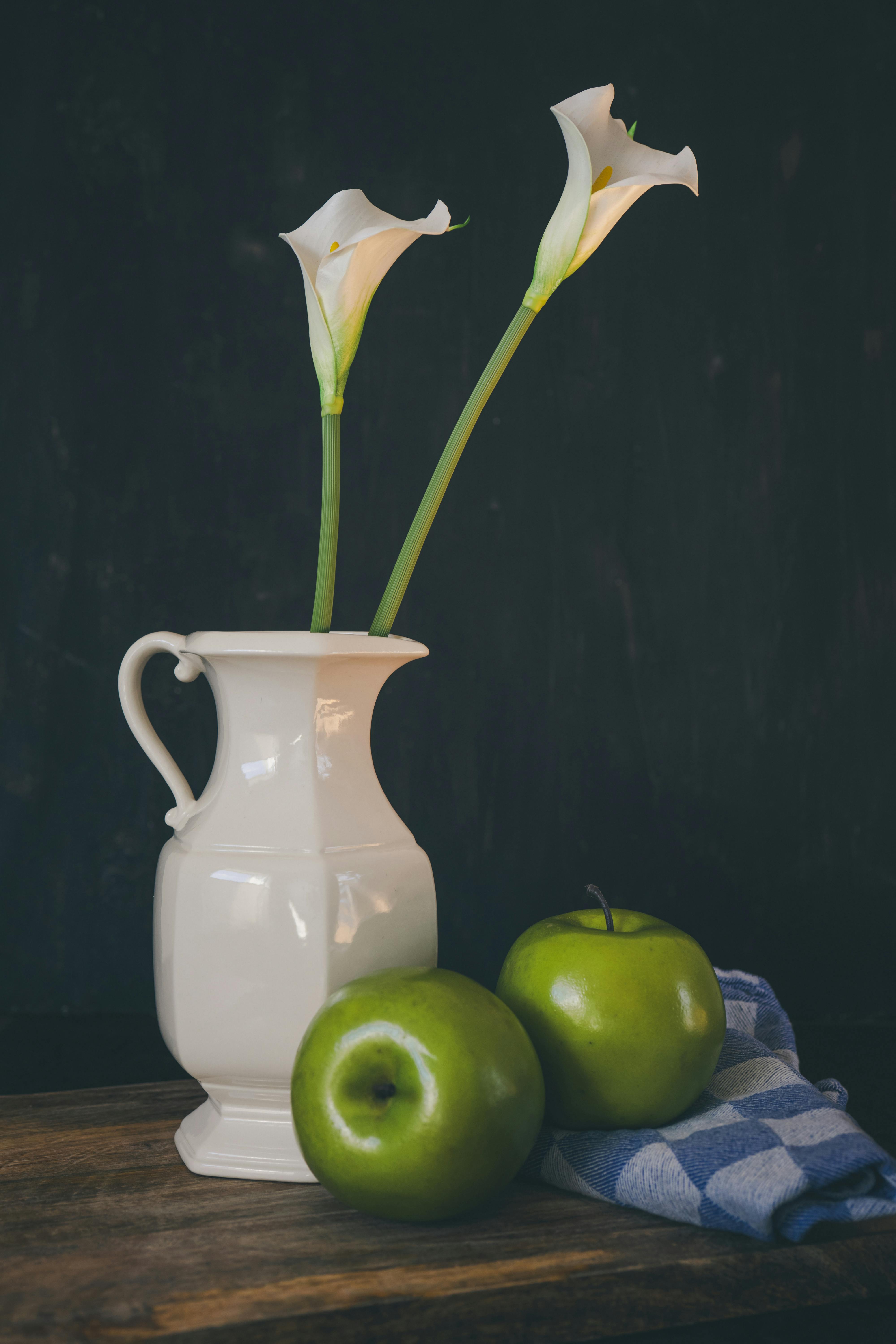 Picota Photos, Download The BEST Free Picota Stock Photos & HD Images