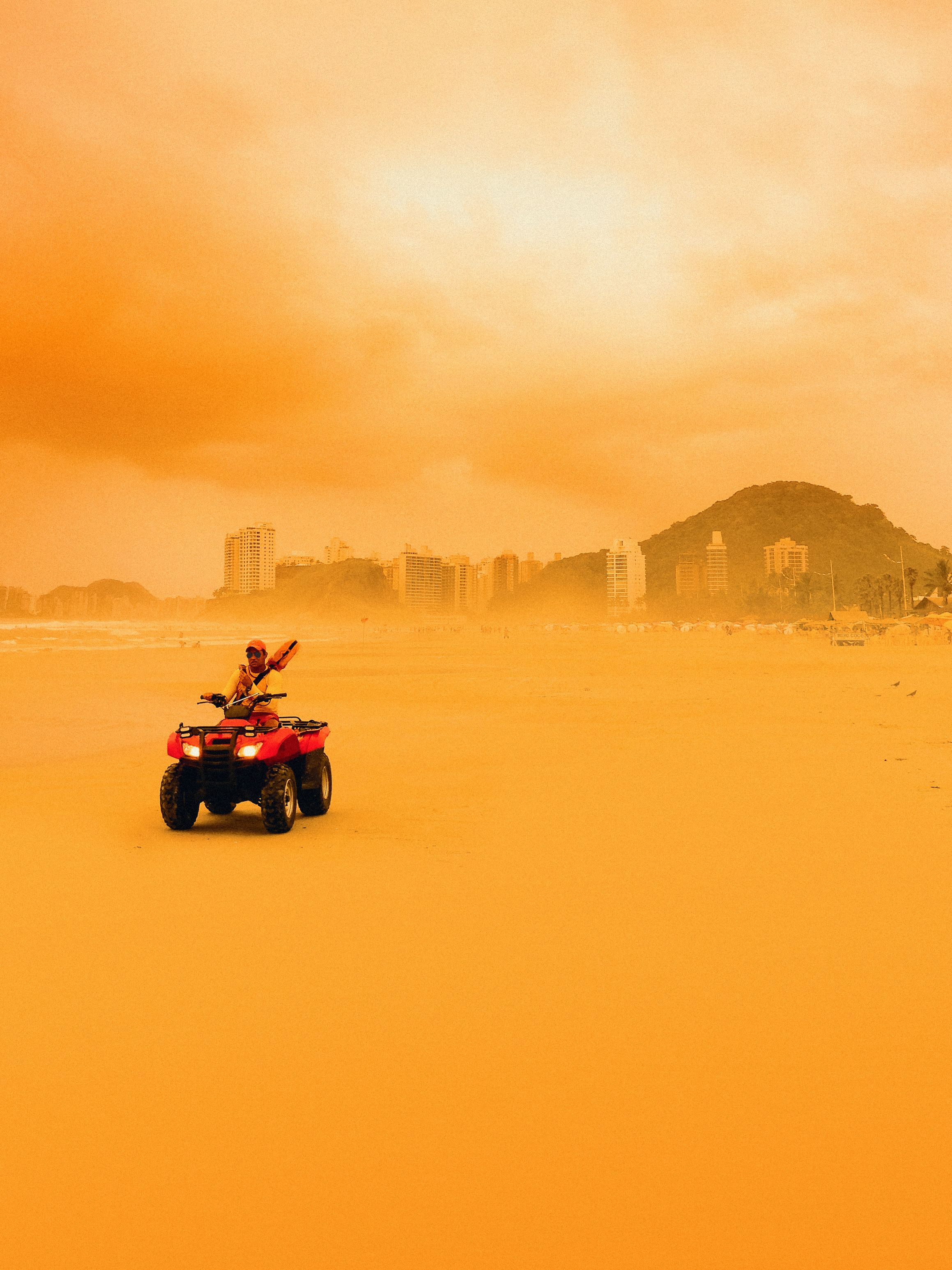 Beach Atv Photos, Download The BEST Free Beach Atv Stock Photos & HD Images