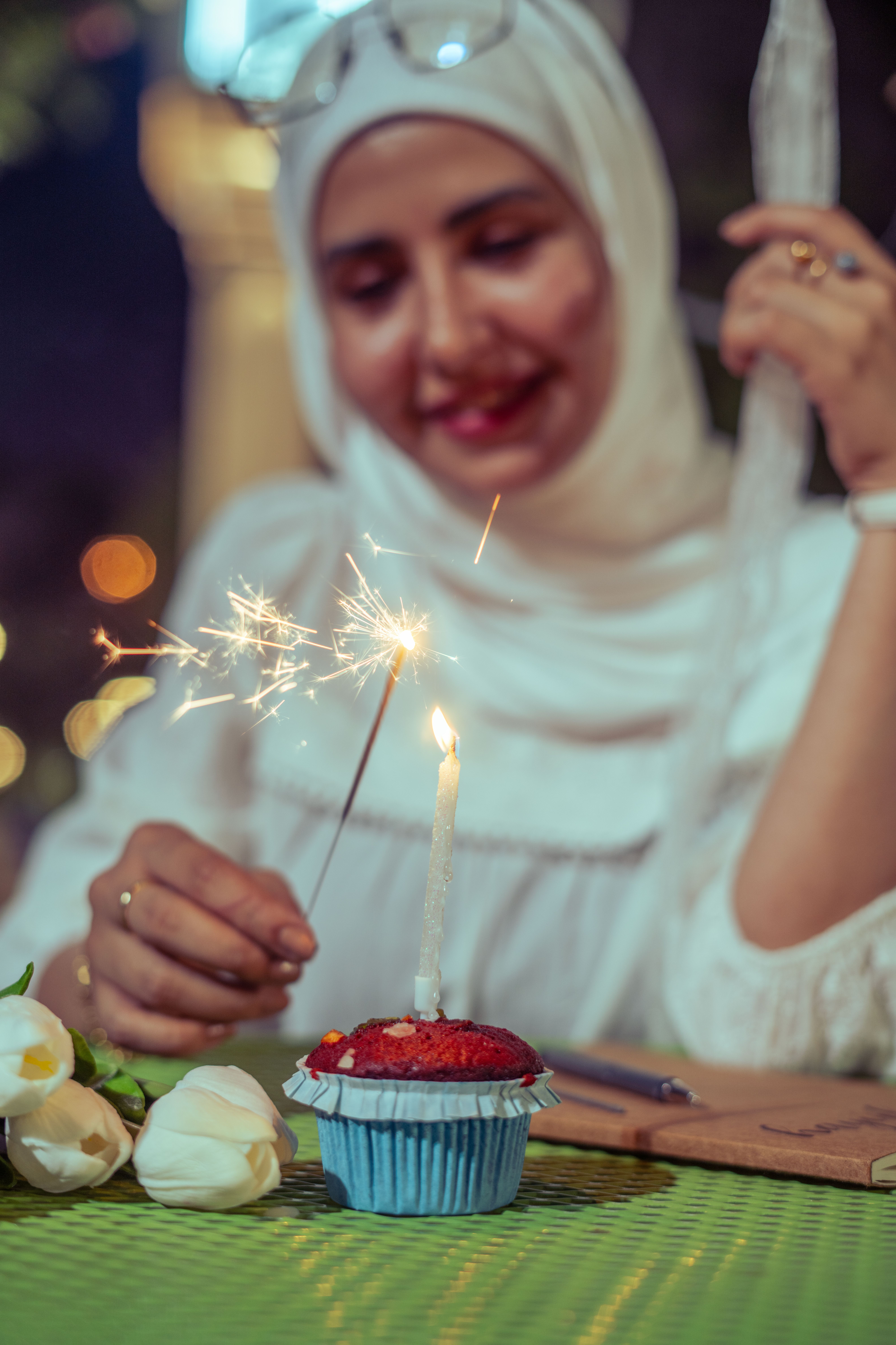 Arab Party Photos, Download The BEST Free Arab Party Stock Photos & HD ...