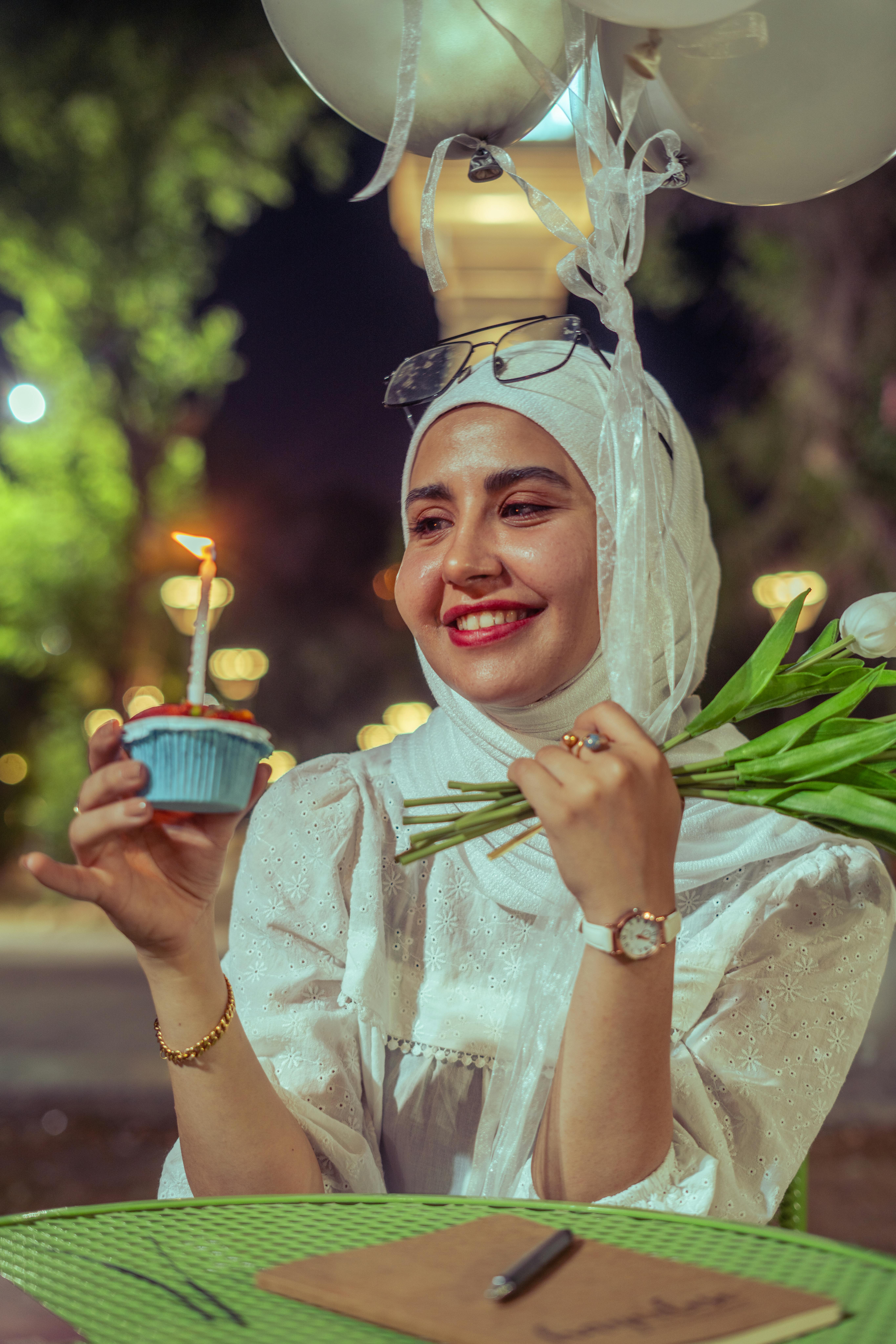 Arab Birthday Photos, Download The BEST Free Arab Birthday Stock Photos ...