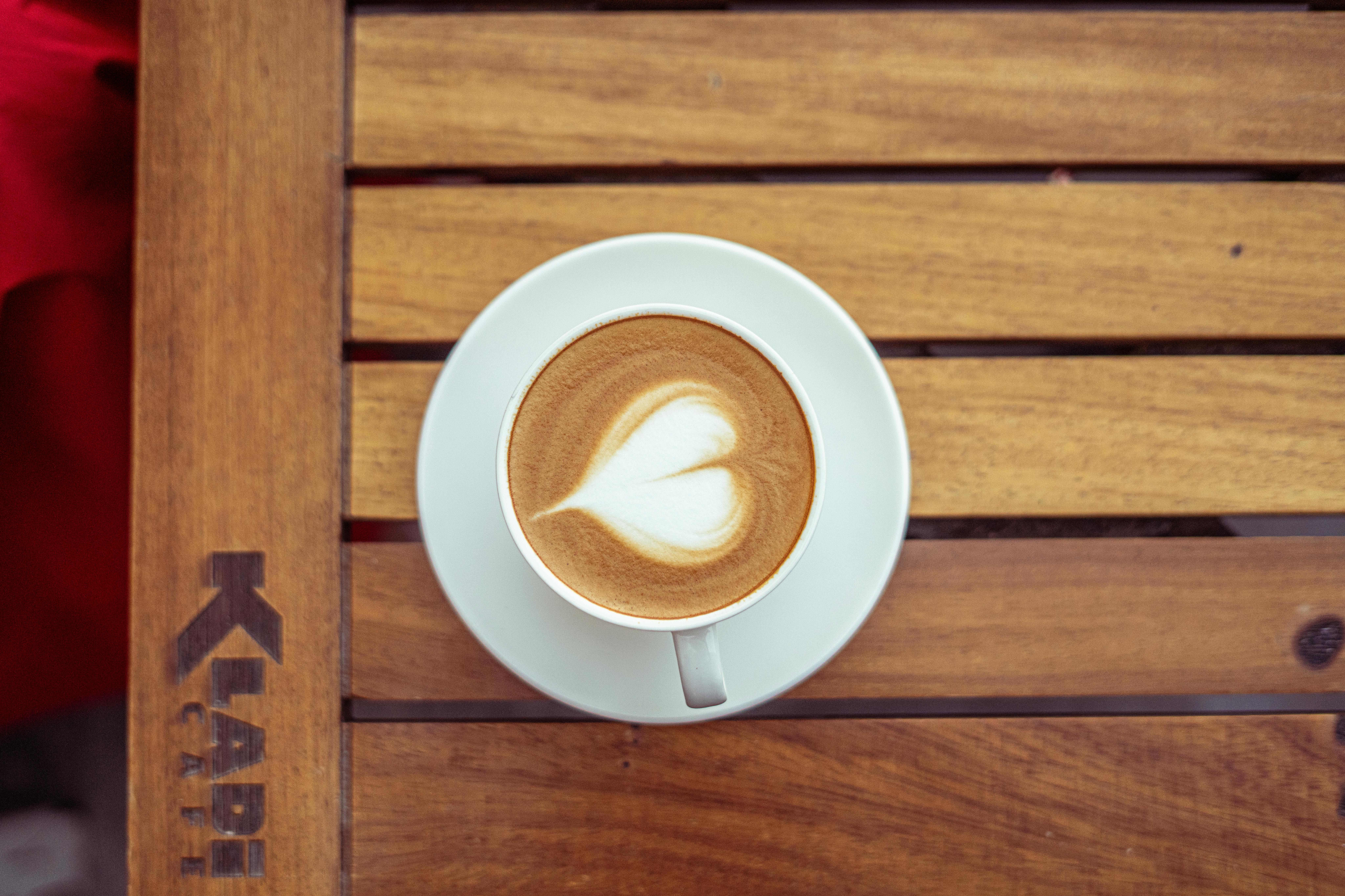 Love Shape Cup Photos, Download The BEST Free Love Shape Cup Stock ...