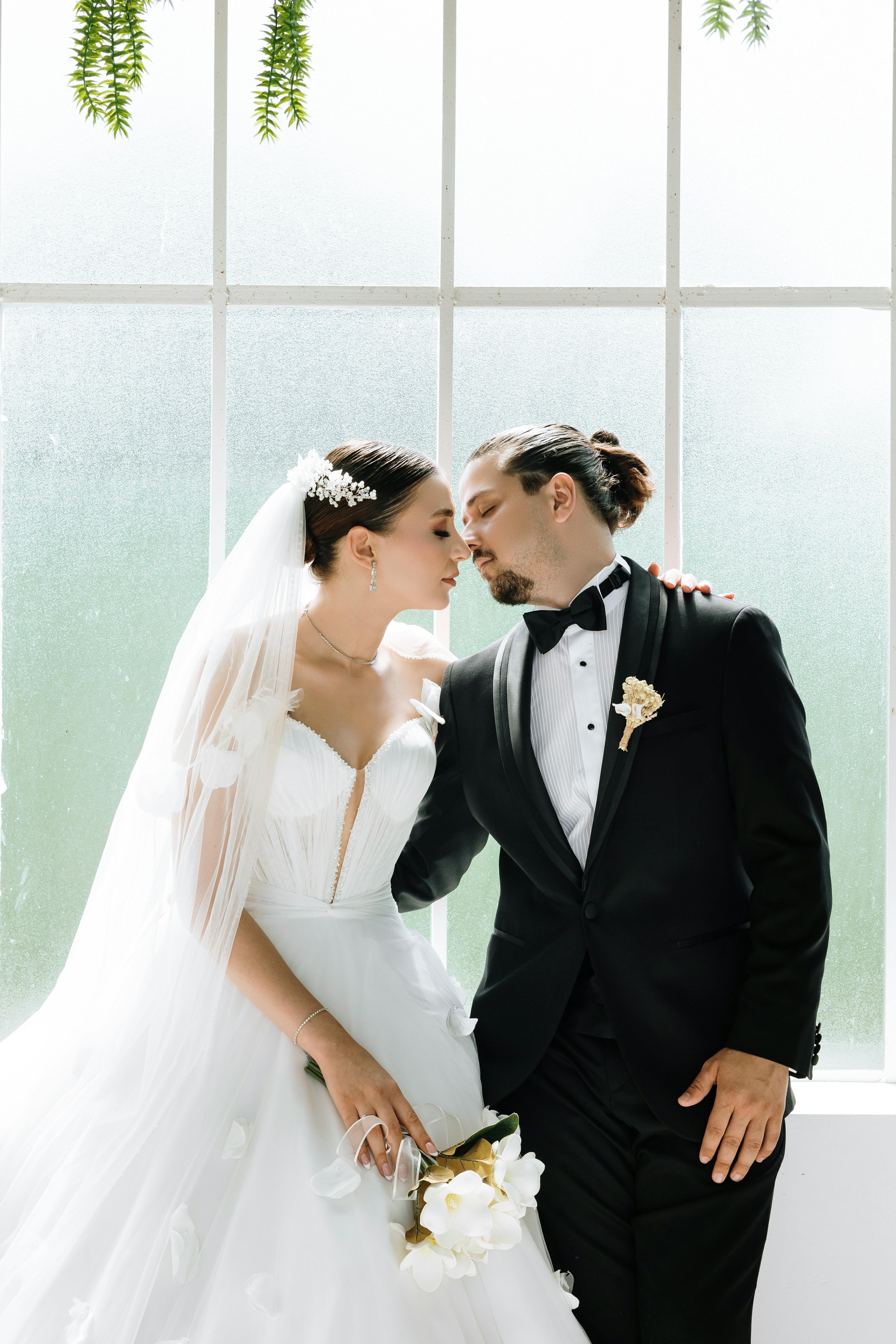 Raw Wedding Photos, Download The BEST Free Raw Wedding Stock Photos ...
