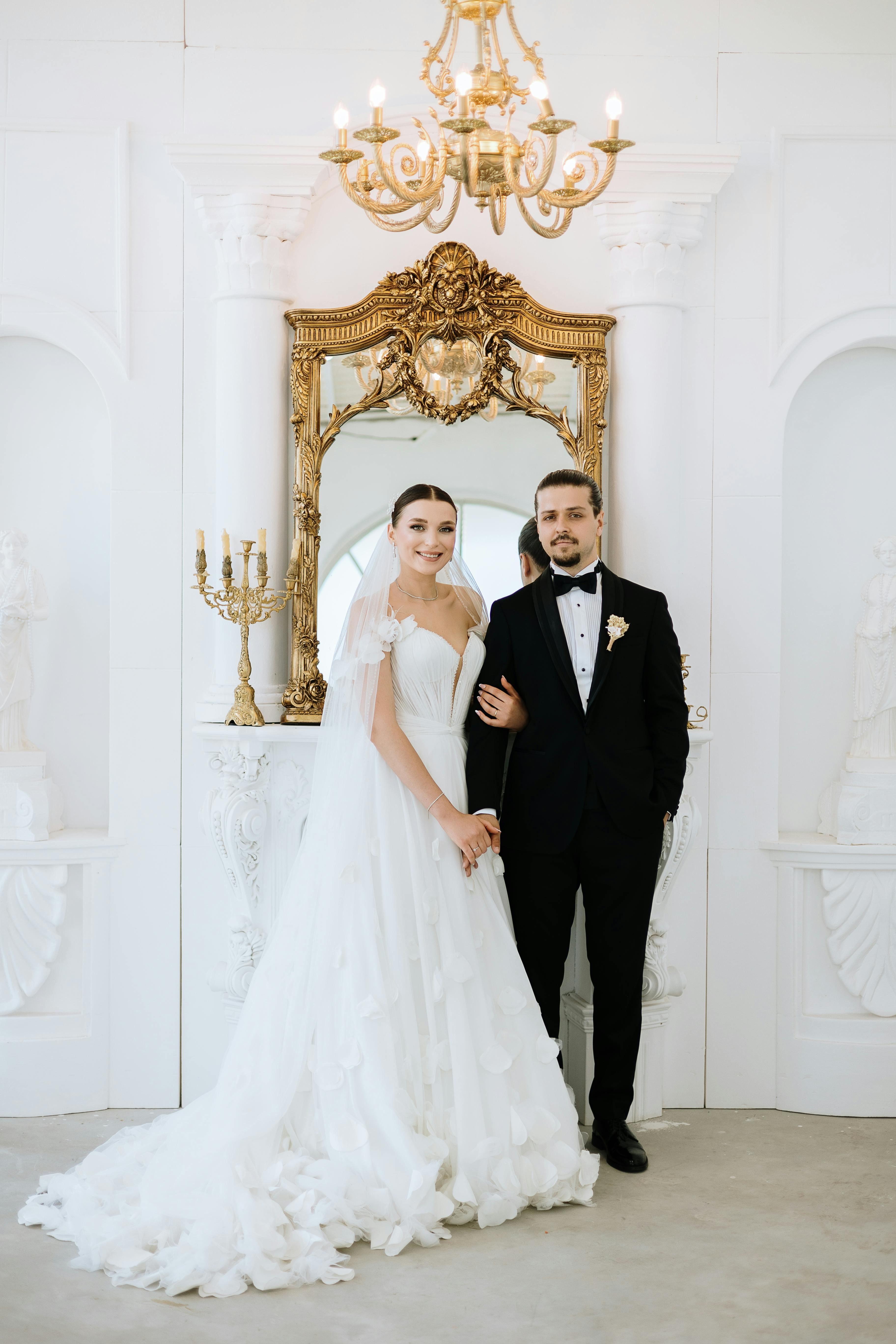 Marriage Place Photos, Download The BEST Free Marriage Place Stock ...