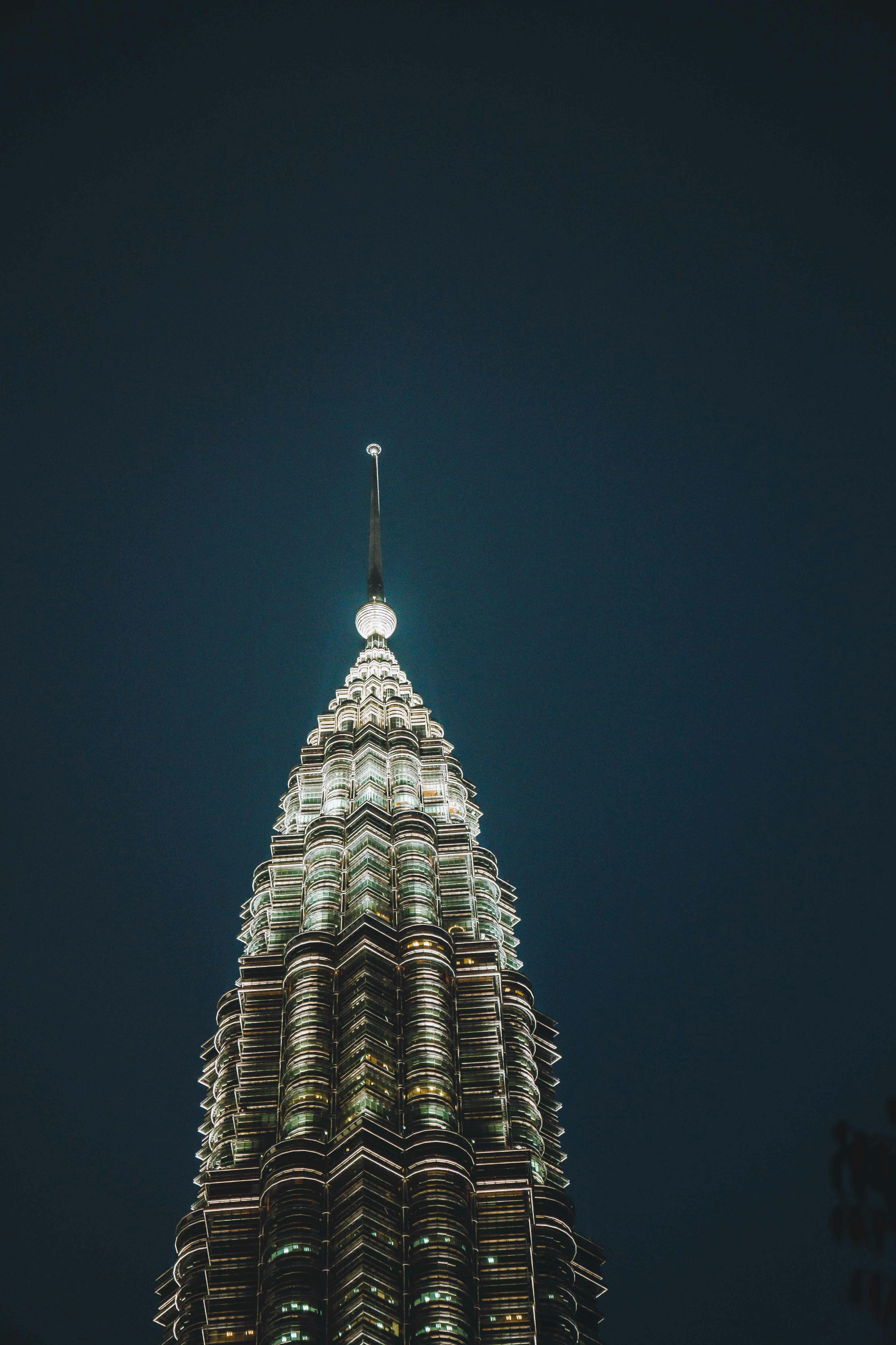 Ramdan Only Moon Photo Photos, Download The BEST Free Ramdan Only Moon ...