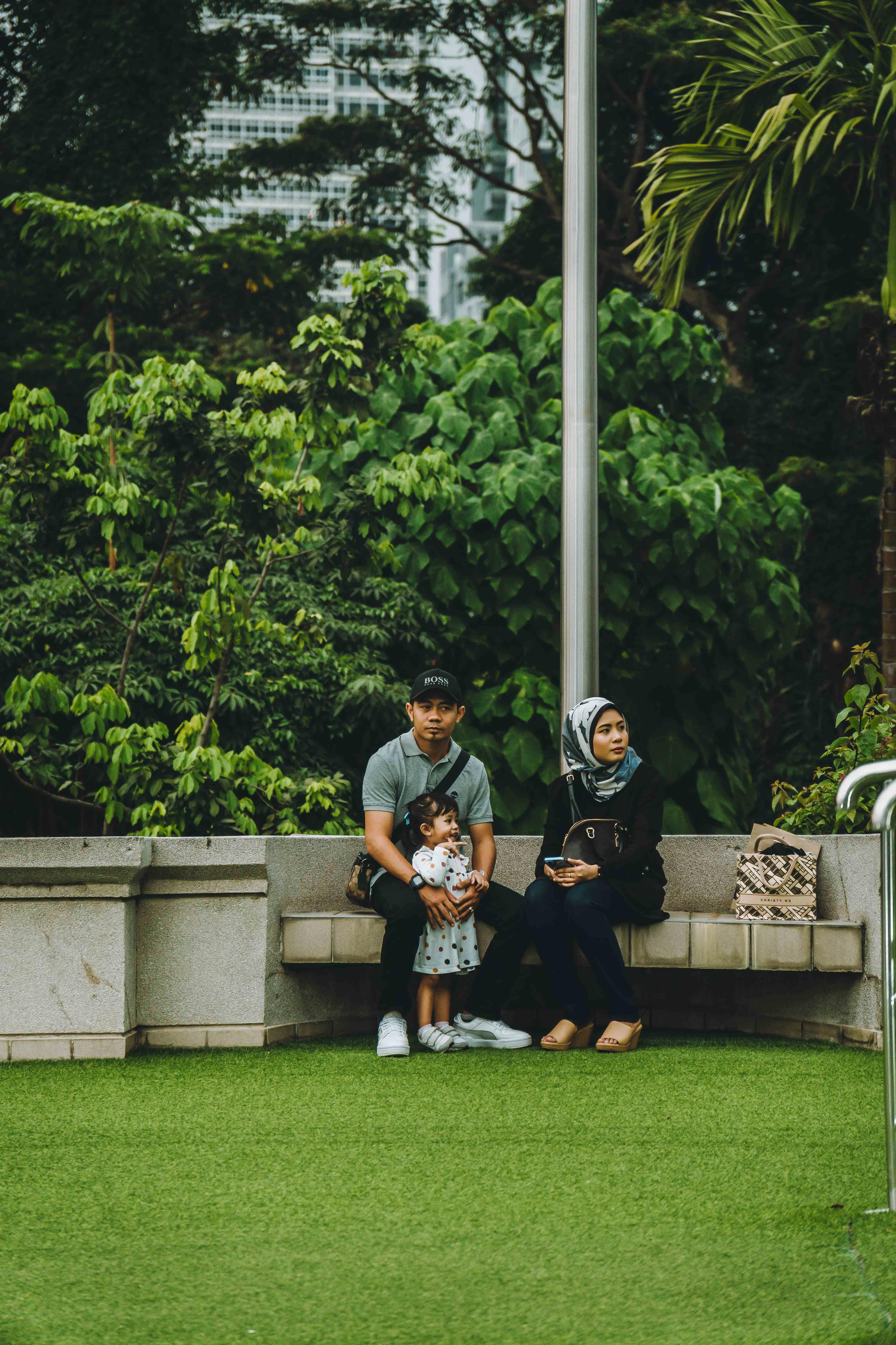 Malay Father Photos, Download The BEST Free Malay Father Stock Photos ...