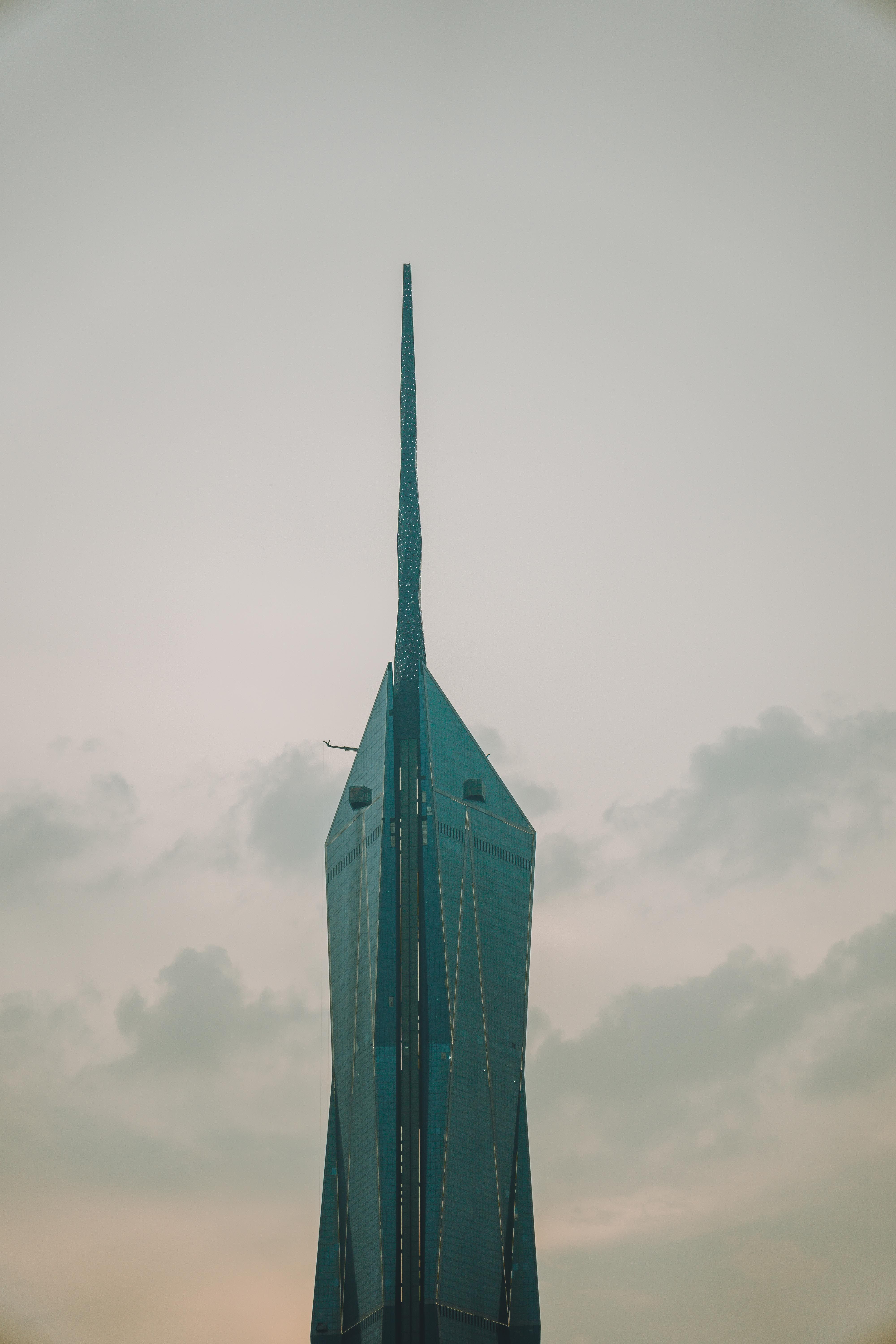 City Photo From High Photos, Download The BEST Free City Photo From ...