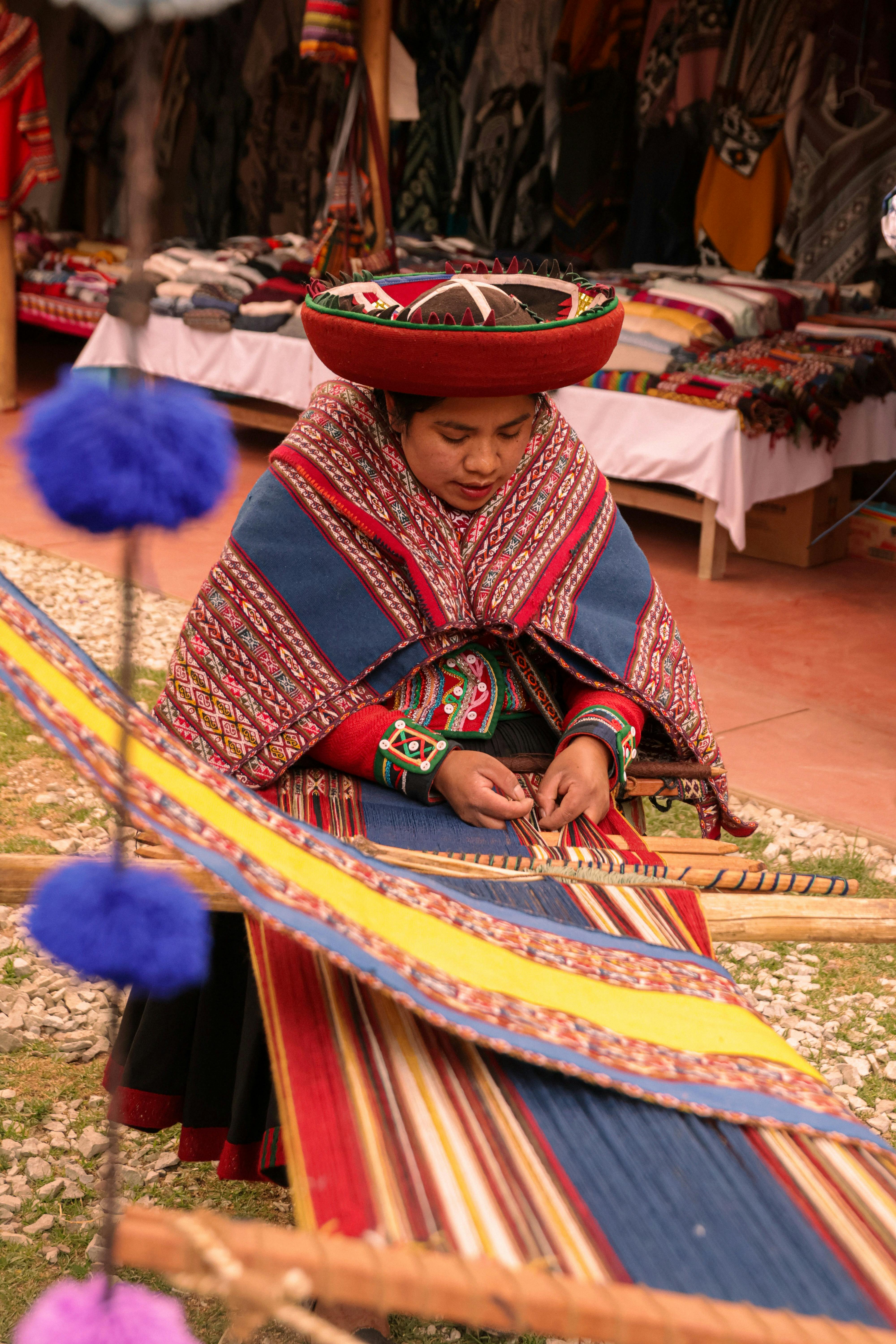 Foto de stock gratuita sobre bordado, cargado, cultura tradicional, de ...