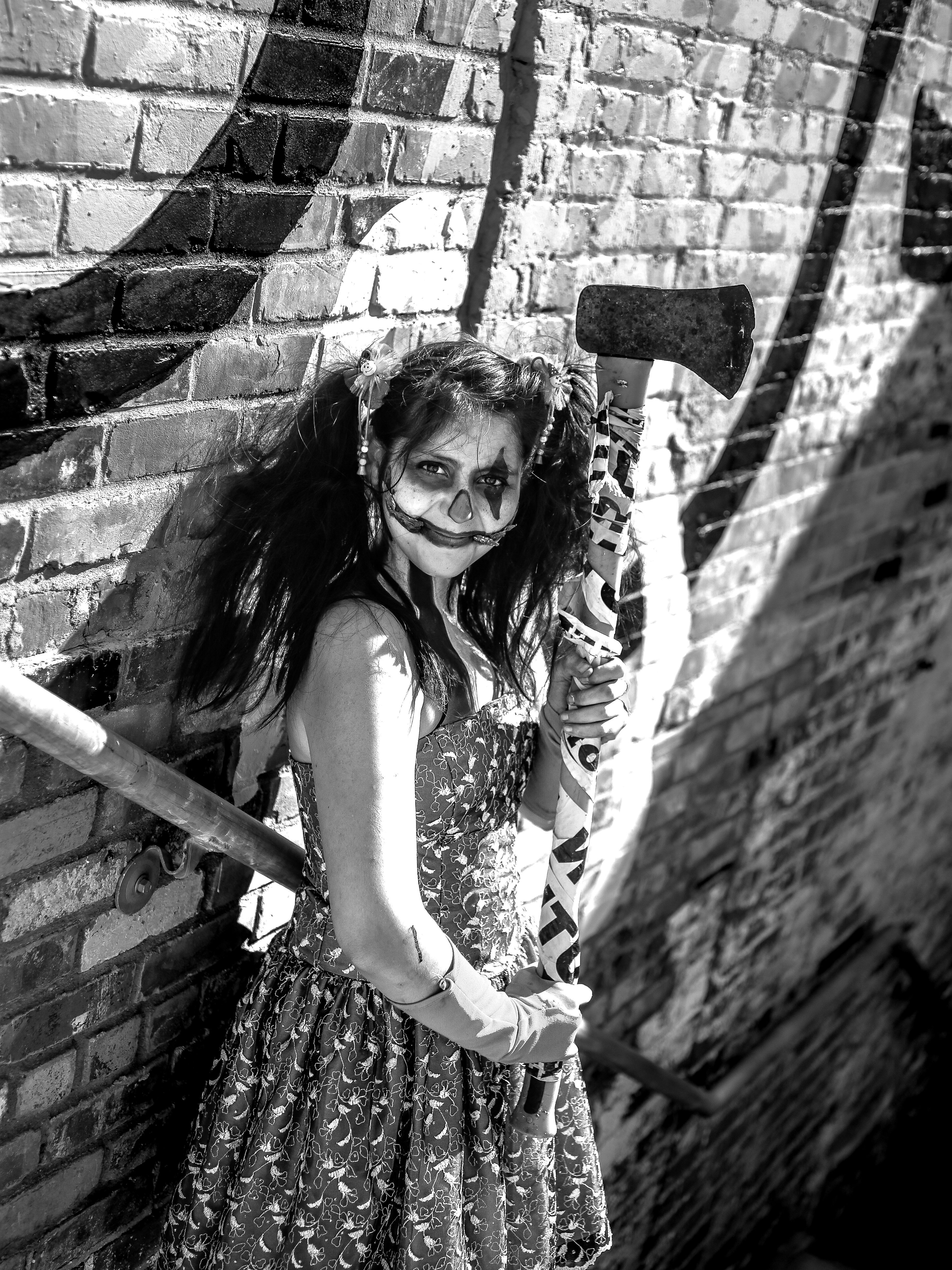 Ghost Axe Photos, Download The BEST Free Ghost Axe Stock Photos & HD Images