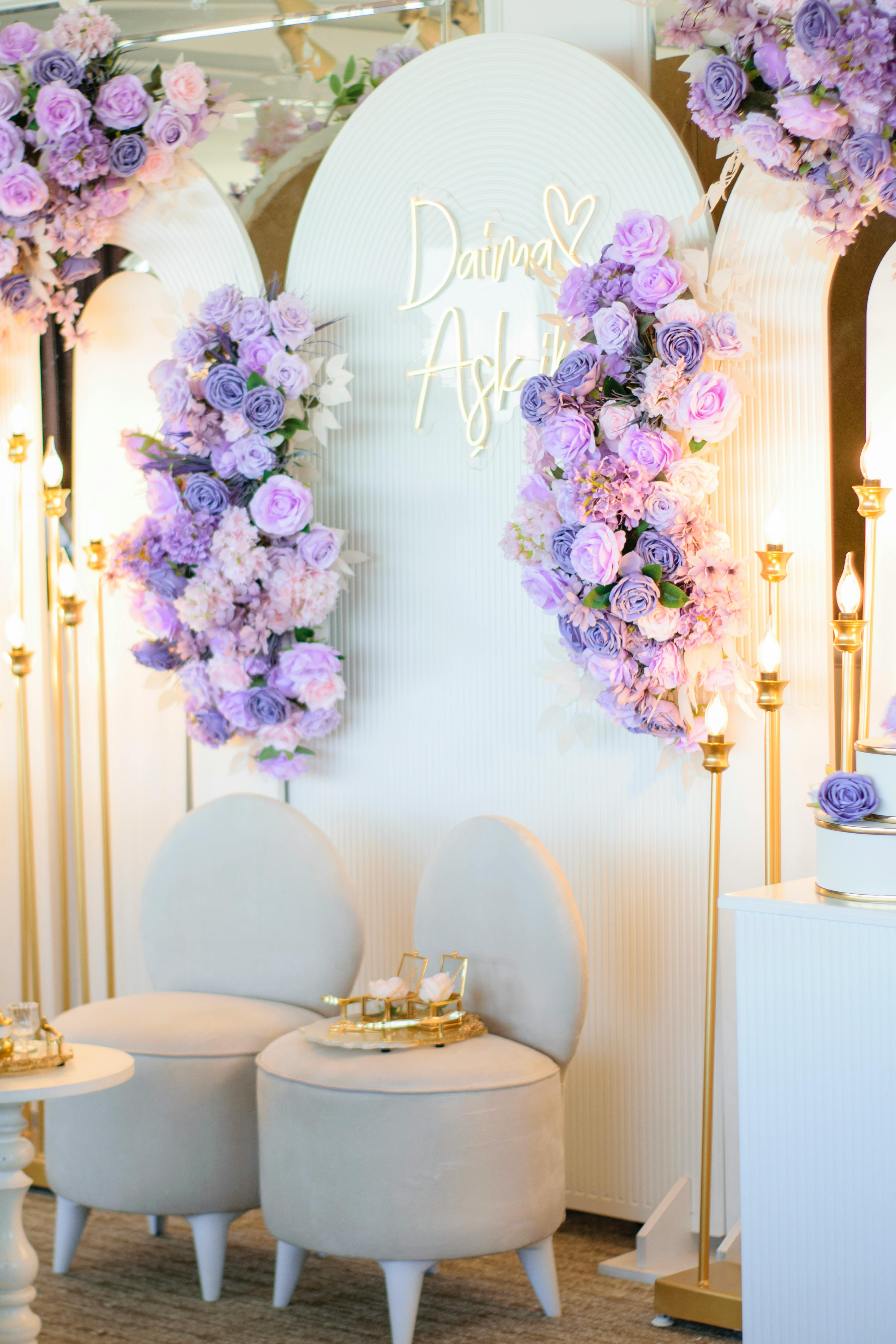 Chiching Photos, Download The BEST Free Chiching Stock Photos & HD Images