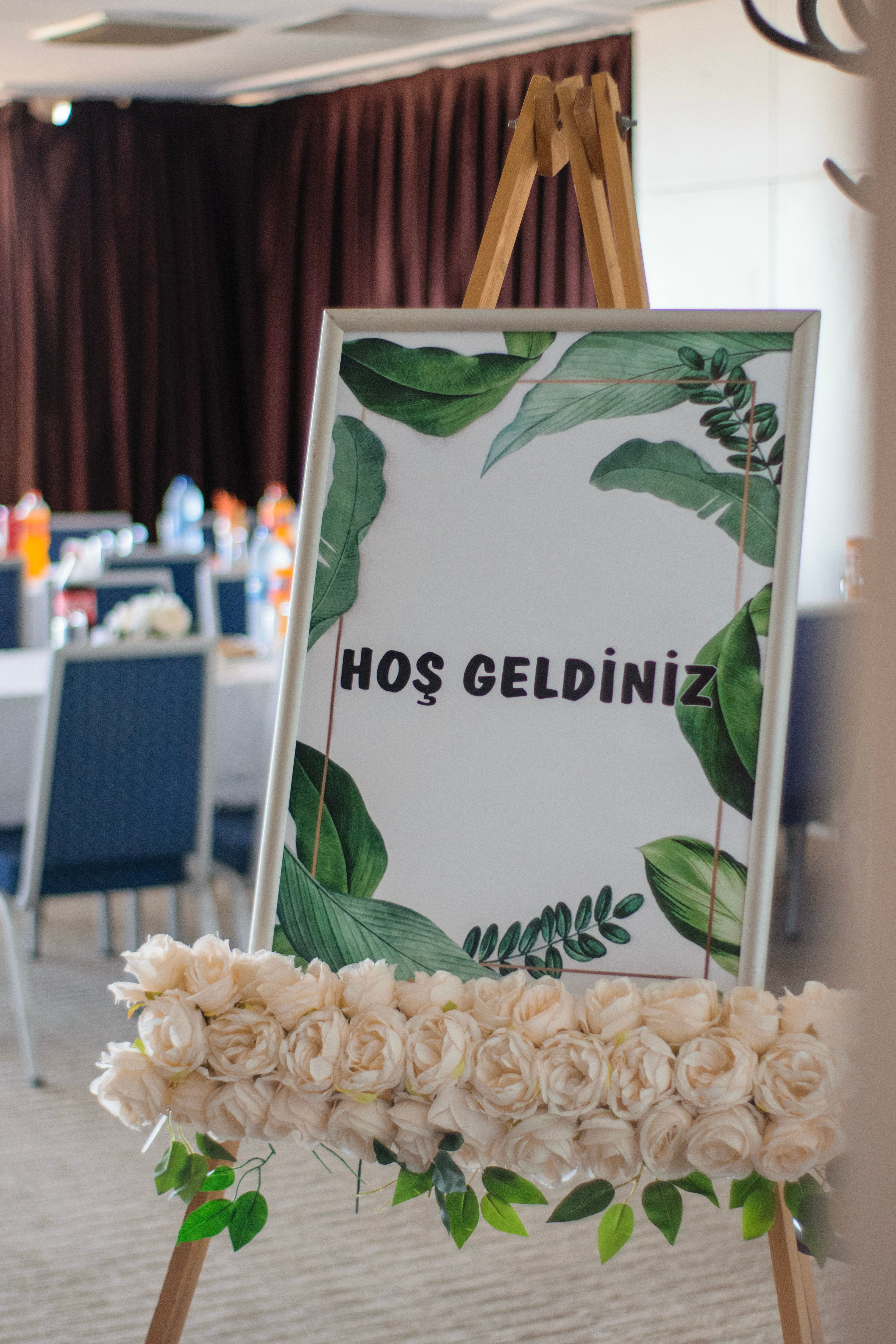 Hos Photos, Download The BEST Free Hos Stock Photos & HD Images
