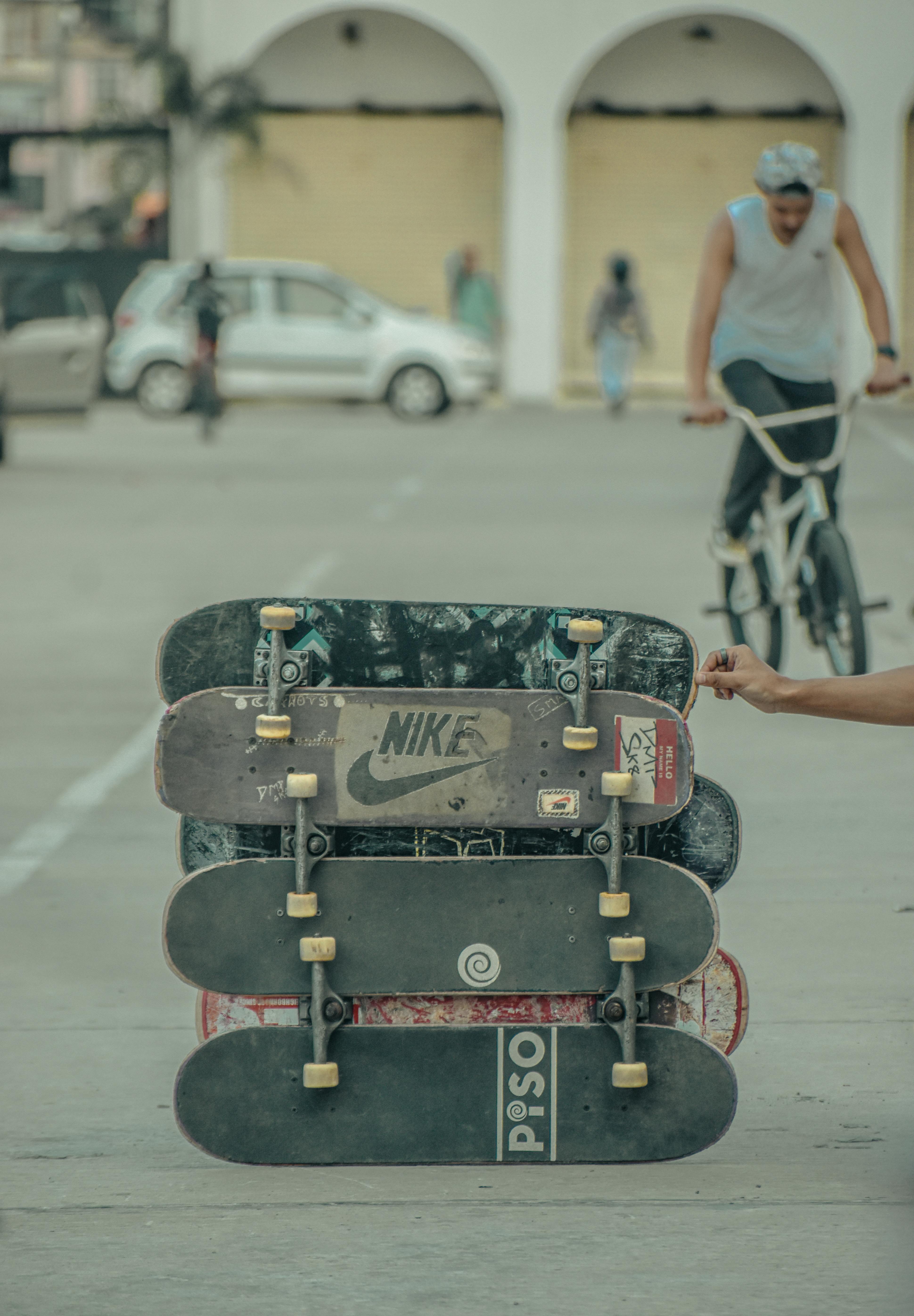 Stack Of Computer Games Photos, Download The BEST Free Stack Of ...