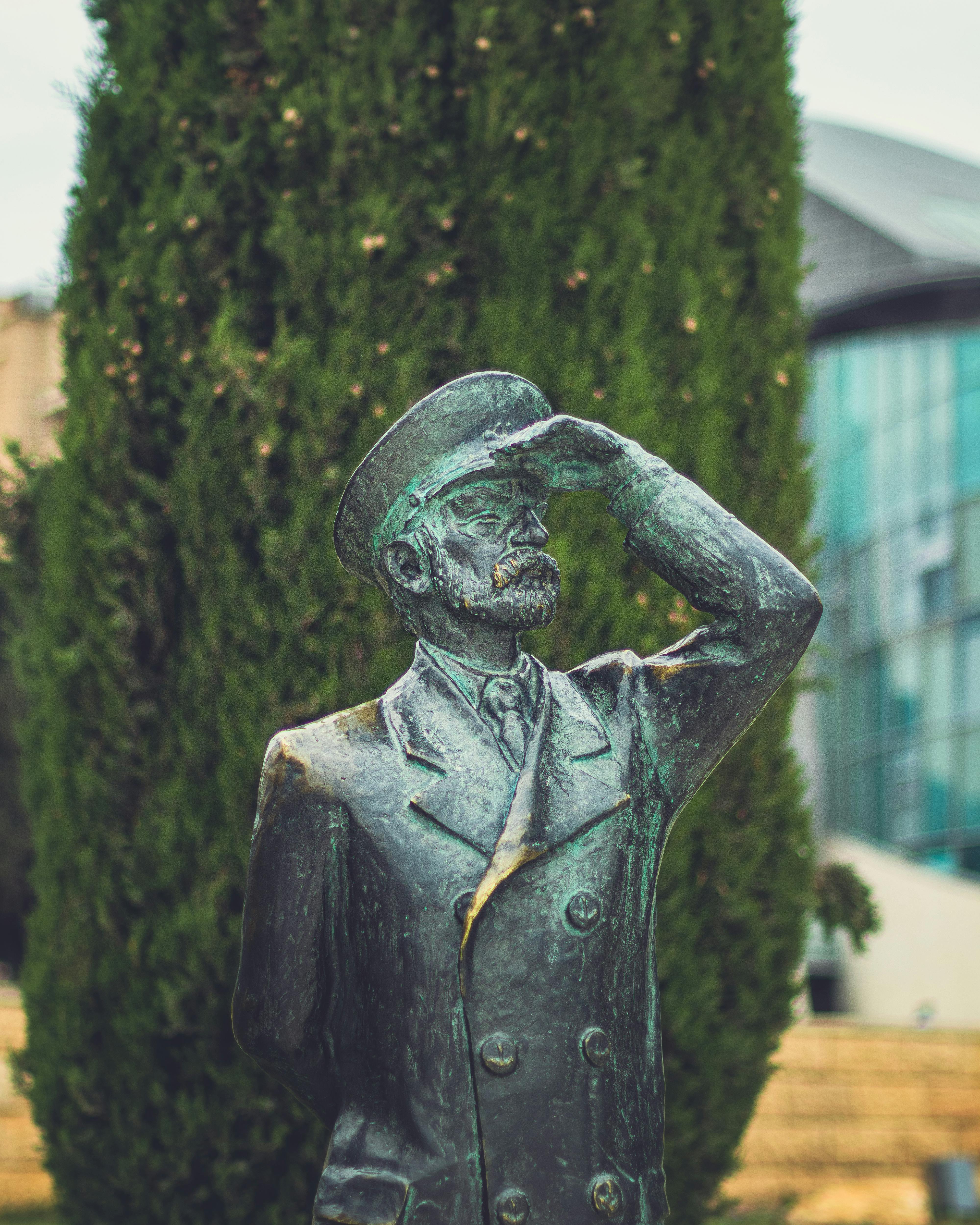 Bronze Wares Photos, Download The BEST Free Bronze Wares Stock Photos ...