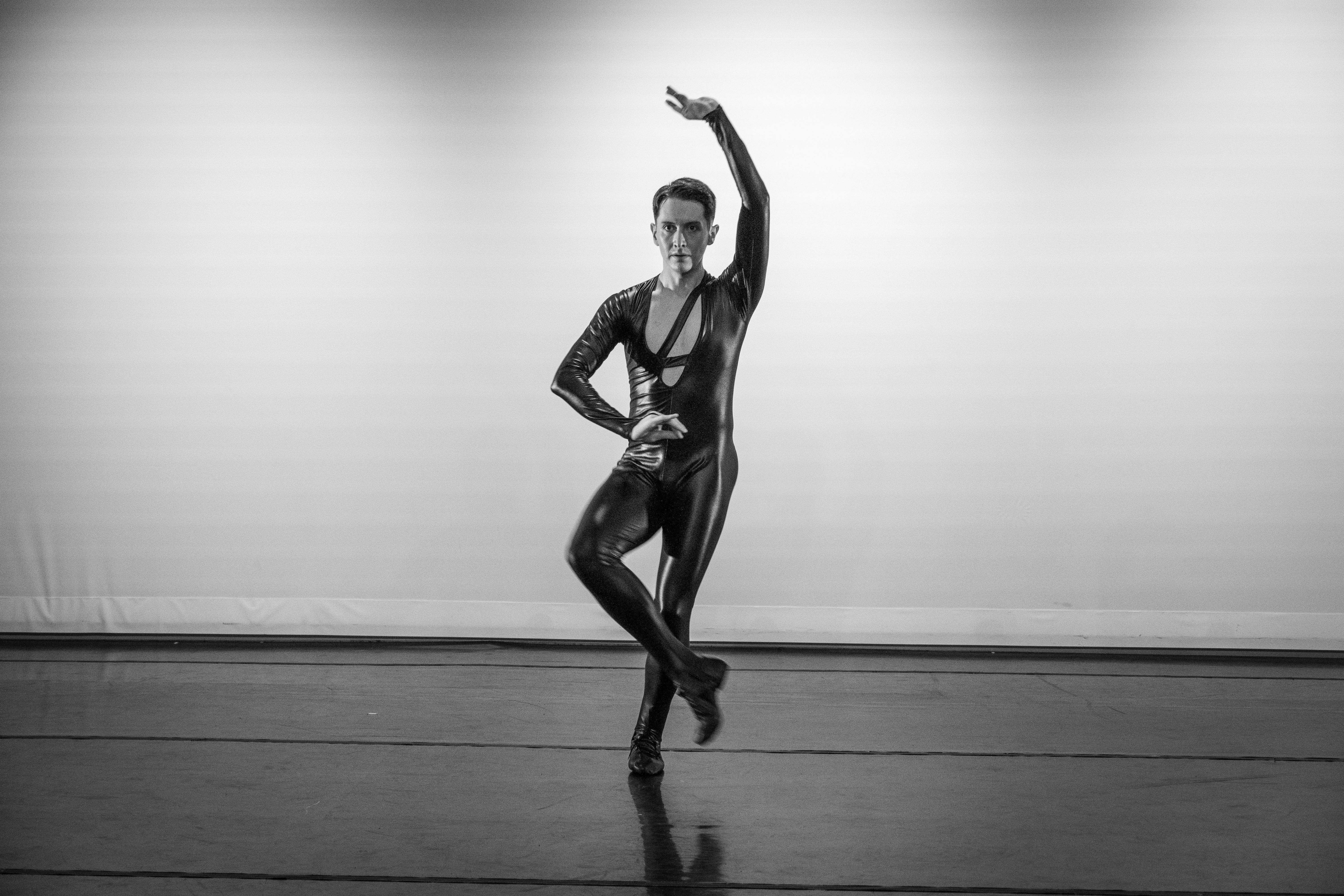 Ballet Colage Photos, Download The BEST Free Ballet Colage Stock Photos ...