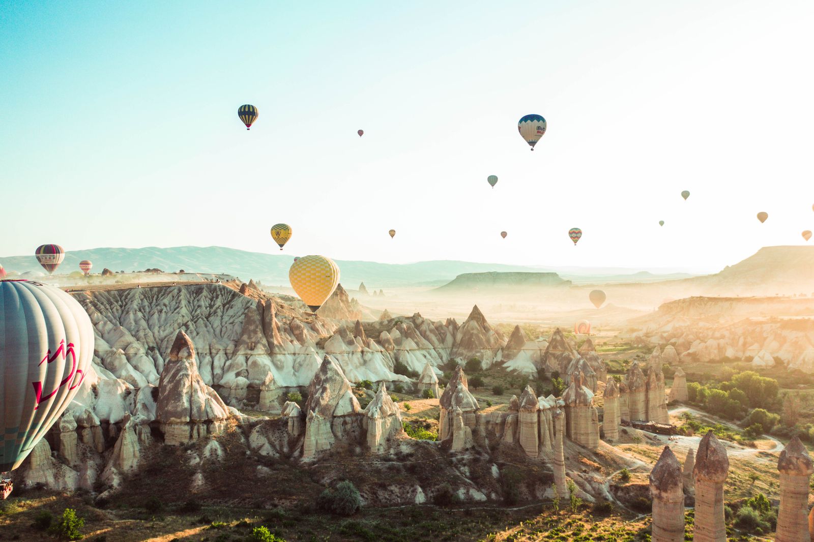 Turkey Photos, Download The BEST Free Turkey Stock Photos & HD Images