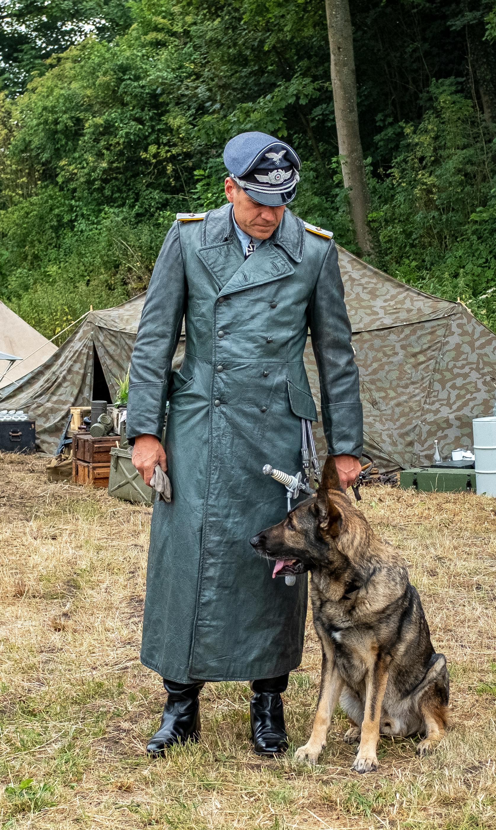 Engaging Russian Soldier Photos · Pexels · Free Stock Photos