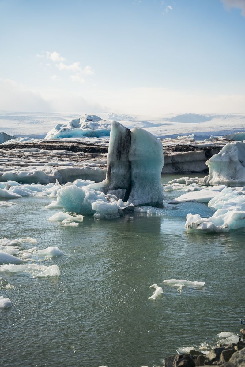 Ice Breaker Photos, Download The BEST Free Ice Breaker Stock Photos ...