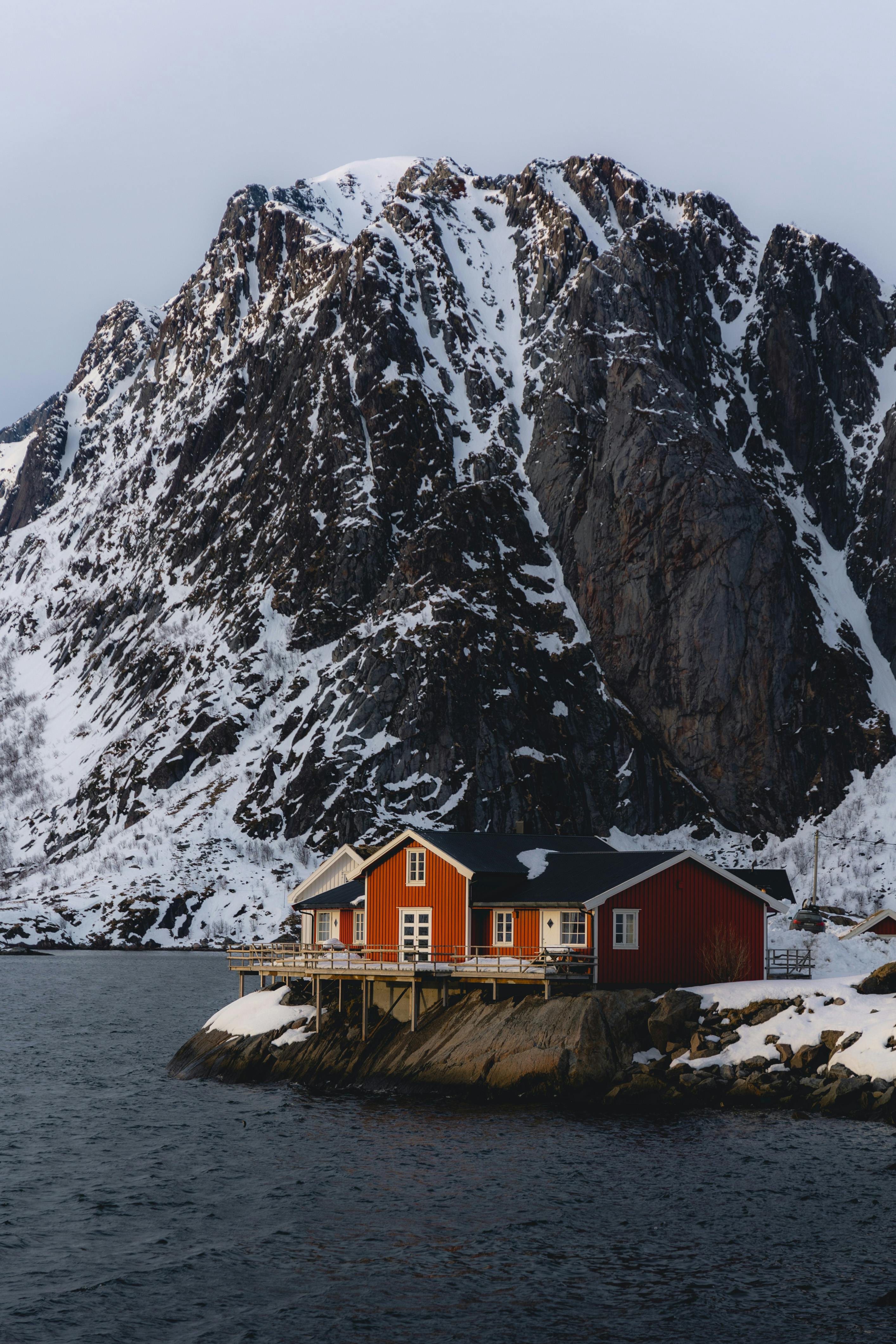 House On Weels Photos, Download The BEST Free House On Weels Stock ...