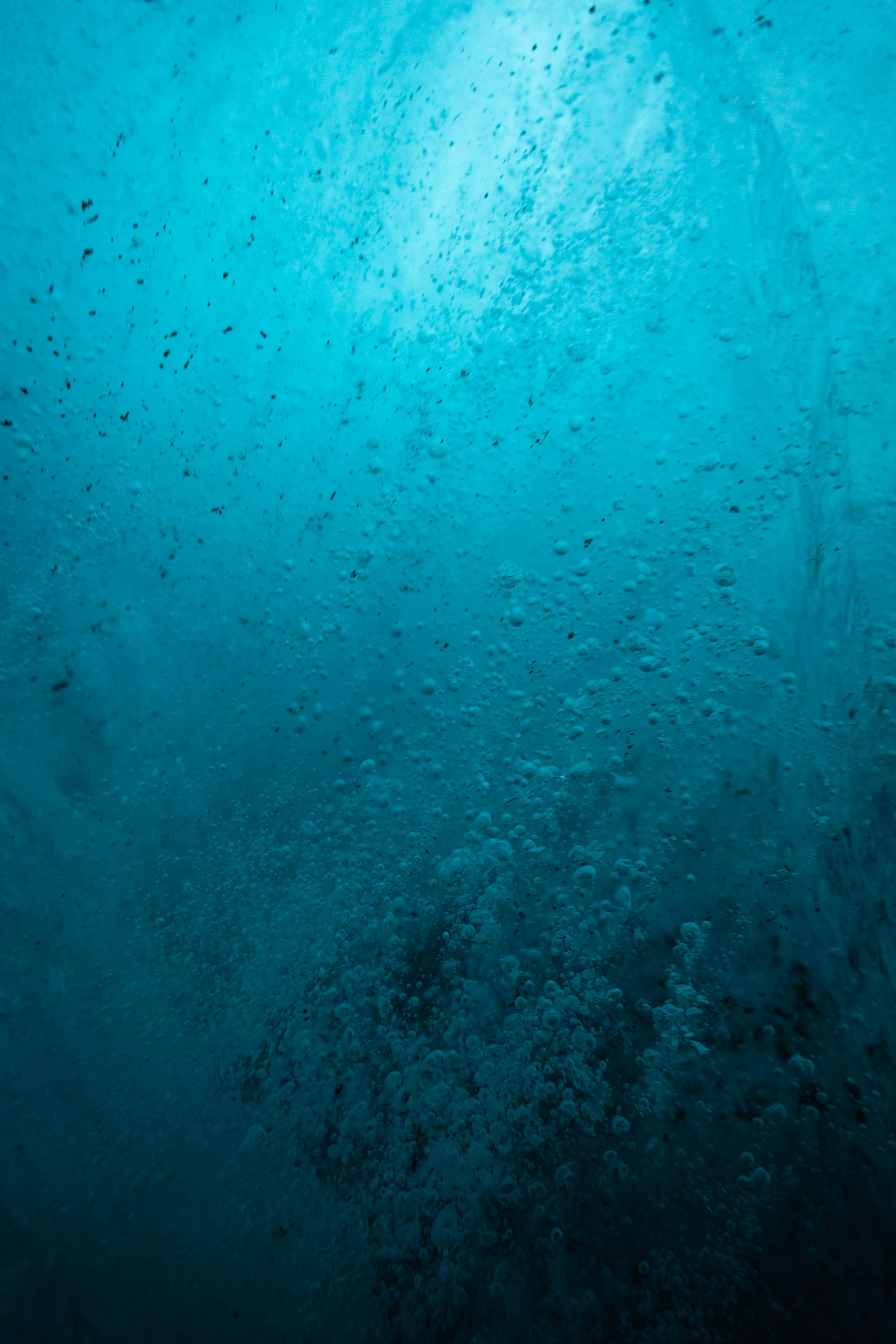 Ocean Transform Faults Photos, Download The BEST Free Ocean Transform ...