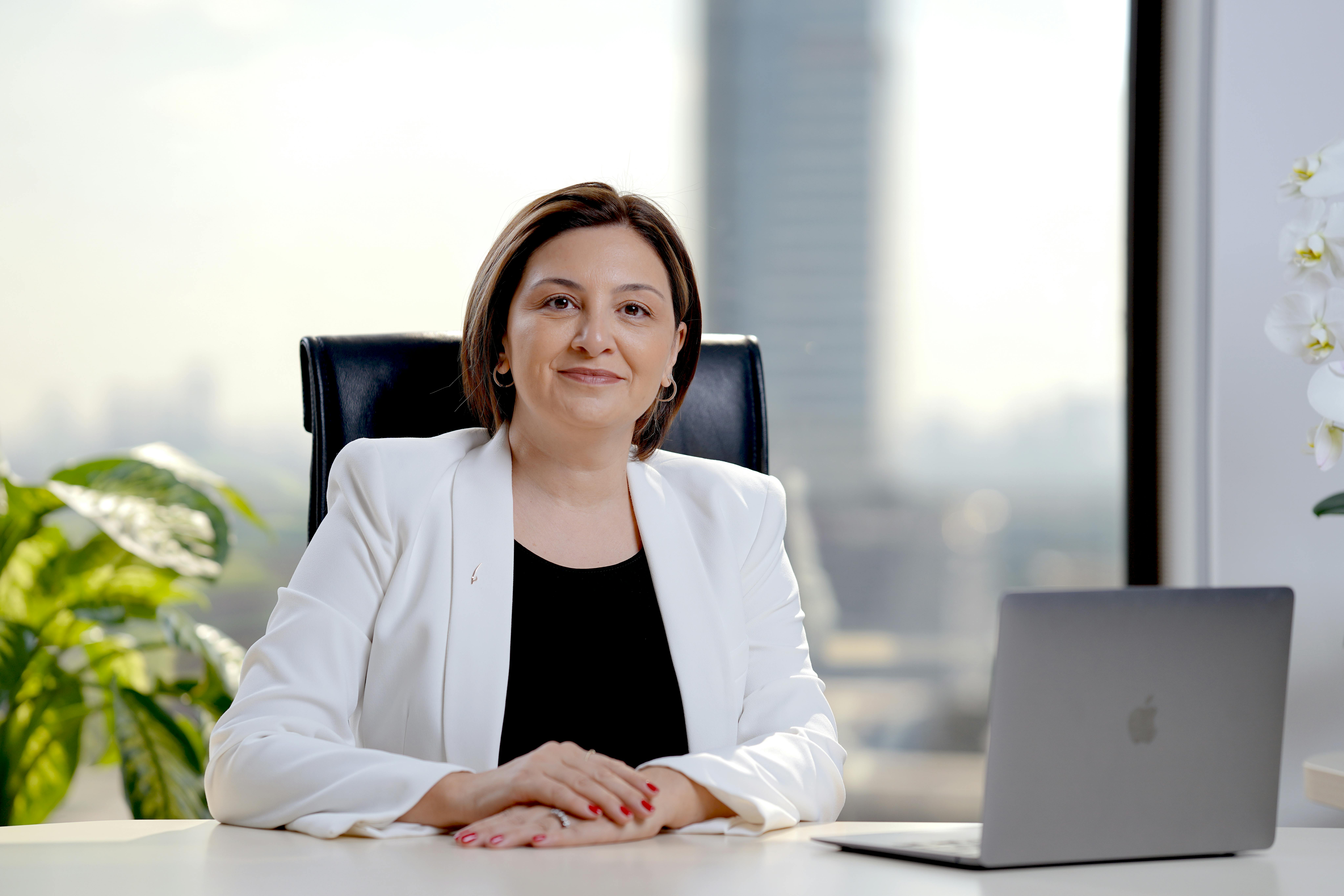 Working Desk Photos, Download The BEST Free Working Desk Stock Photos ...