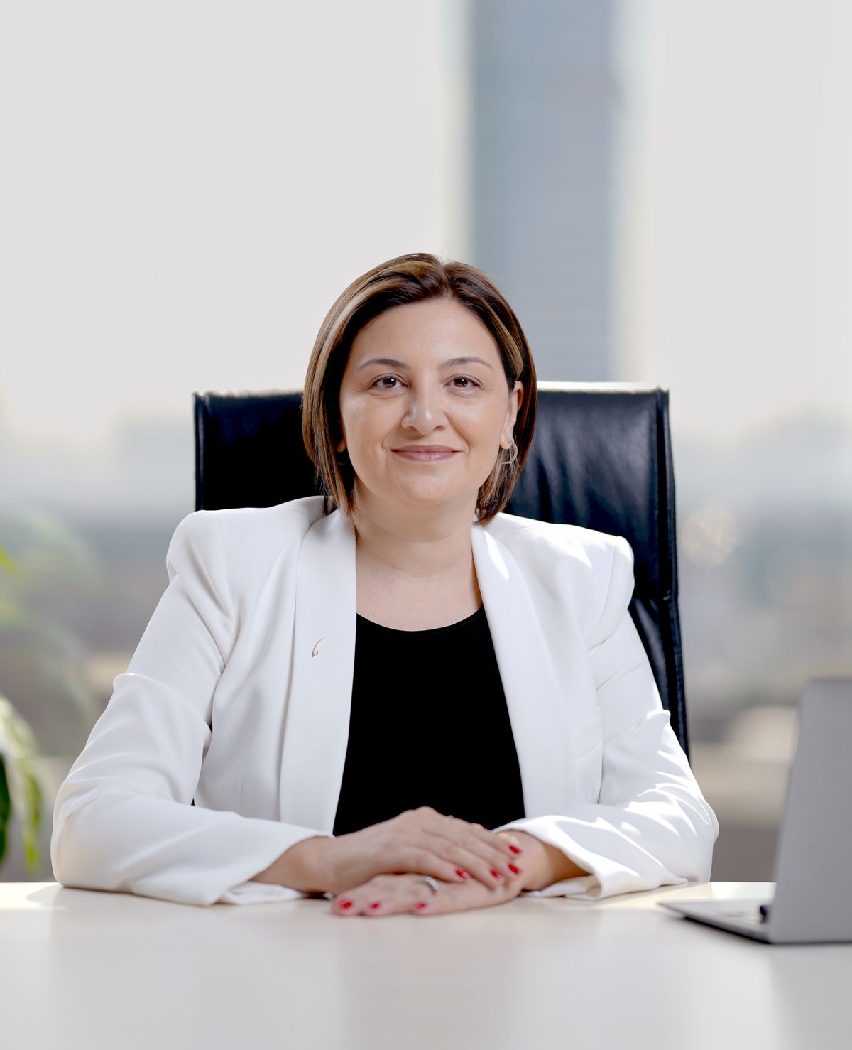 Corporate Woman Photos, Download The BEST Free Corporate Woman Stock ...