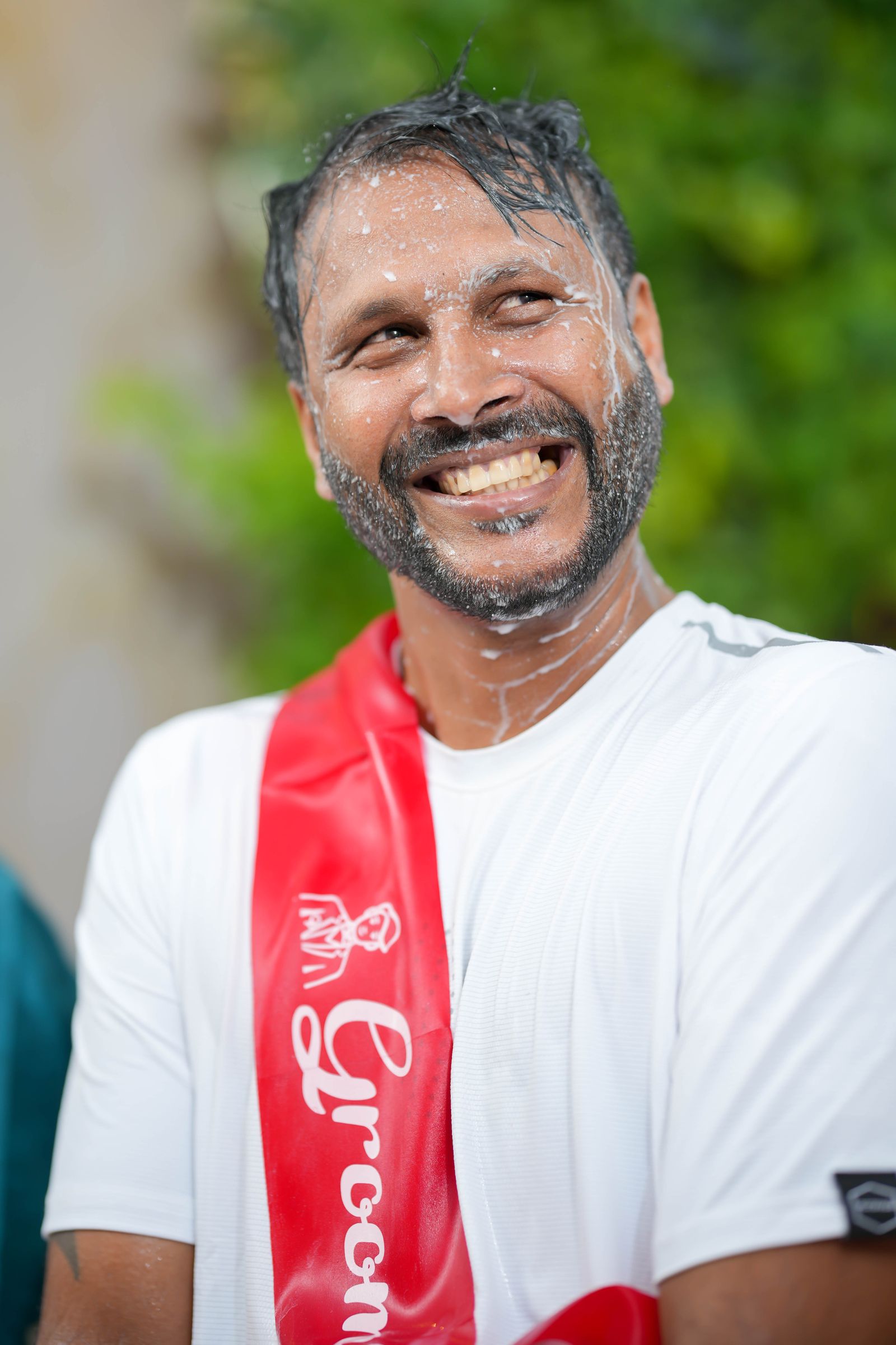 Male Smiling Photos, Download The BEST Free Male Smiling Stock Photos ...
