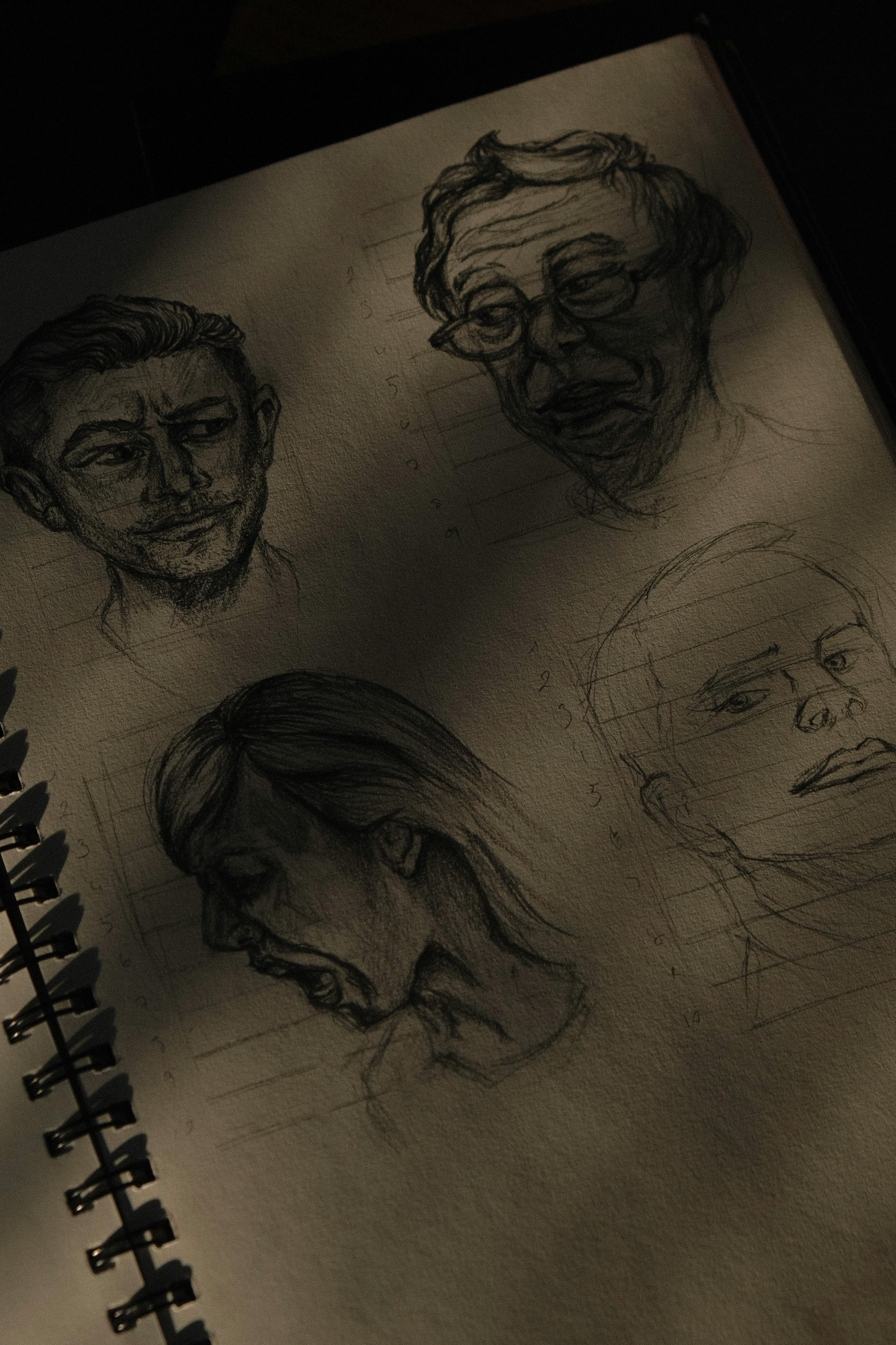 5,000+张最精彩的“Powerpoint First Page”图片 · 100%免费下载 · Pexels素材图片